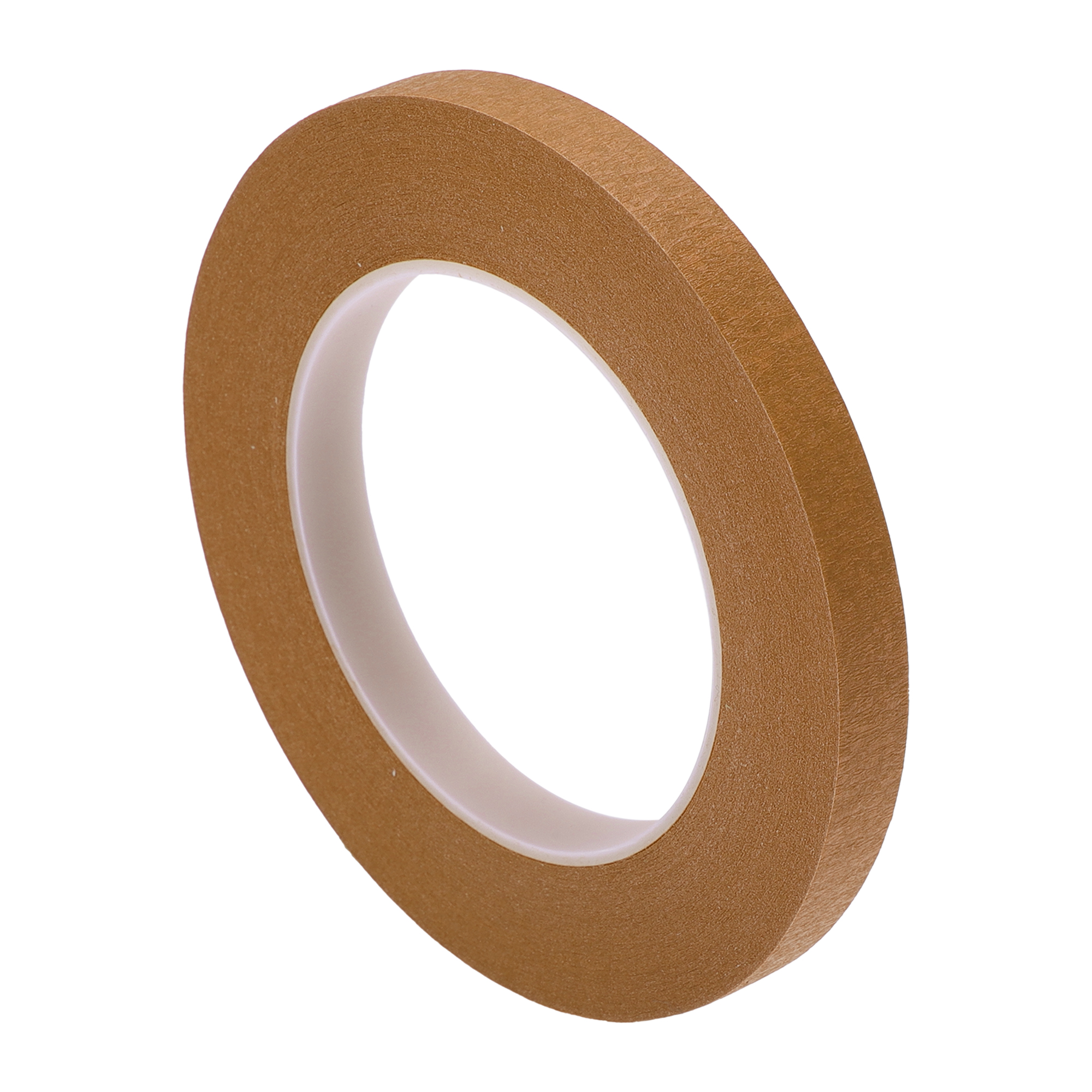 Unique Bargains Painters Tape Easy Removal 5500x1.2x0.01cm/60.15 Yards ...