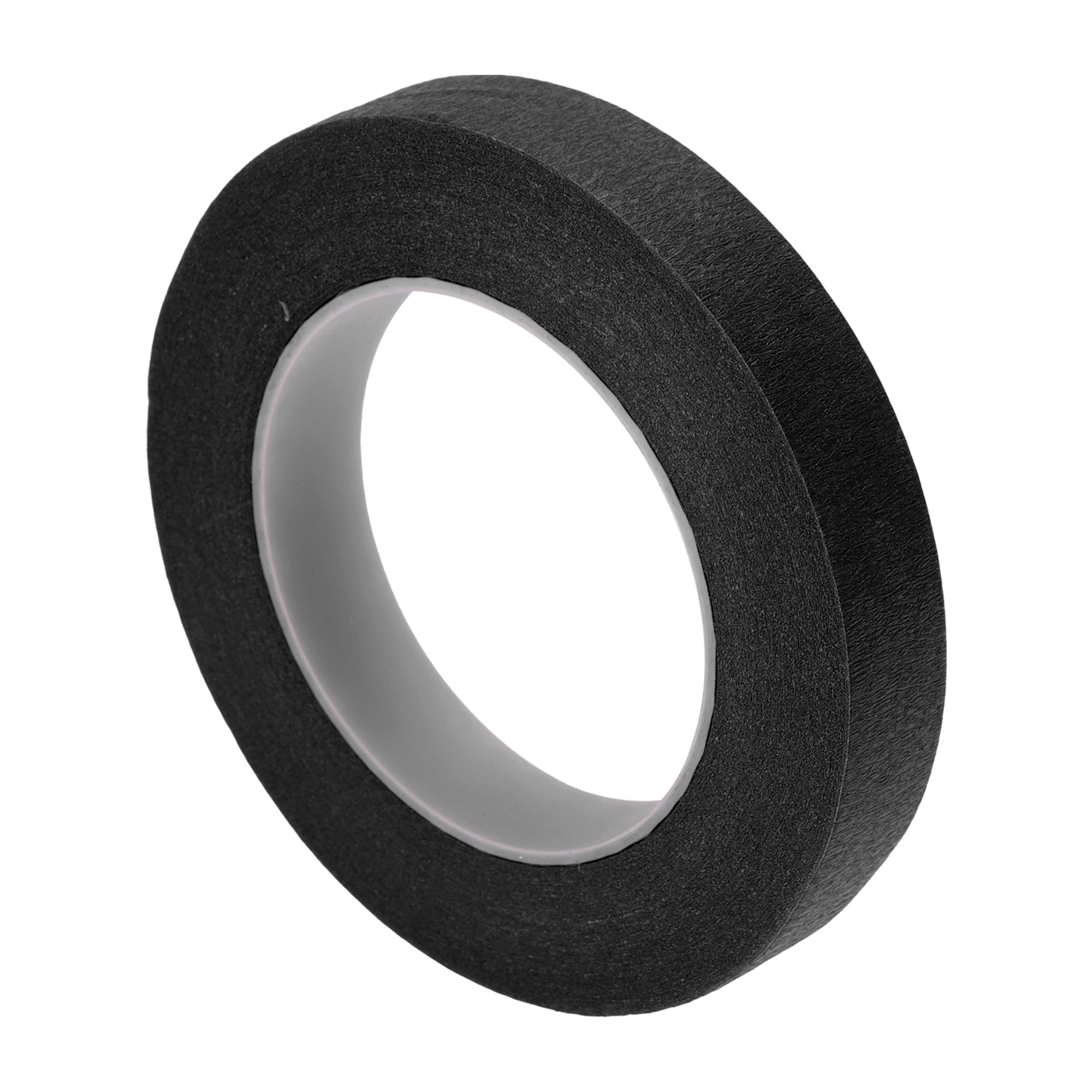 Unique Bargains Painters Tape Easy Removal 5500x1.9x0.01cm/60.15 Yards ...
