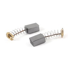 Electric Motor Brushes for Power Tools and Repair in Home Improvement