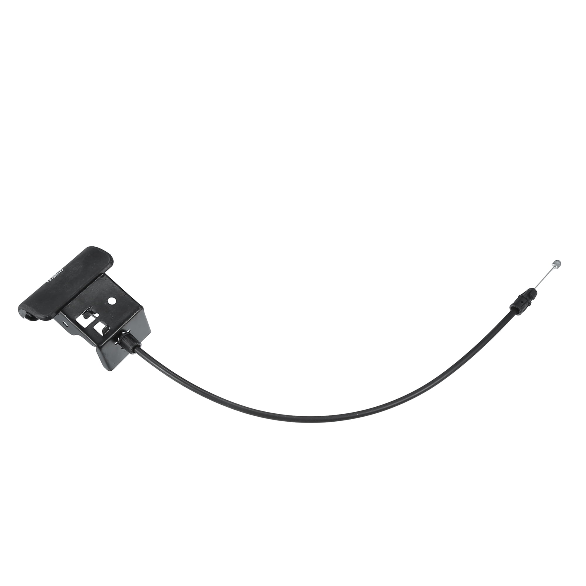 Unique Bargains Parking Brake Release Cable with Handle for GMC Yukon ...