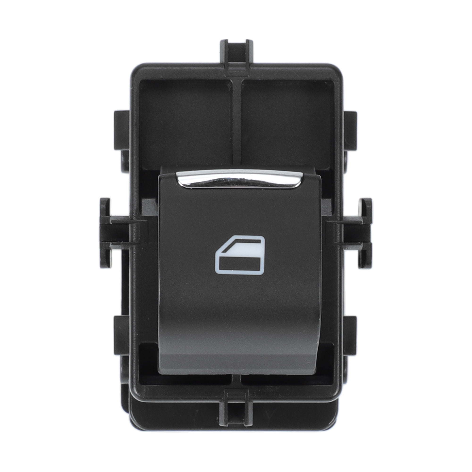 Unique Bargains Passenger Side Power Window Switch for Ford F-150 F150 ...