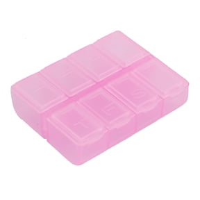 Medicine Storage