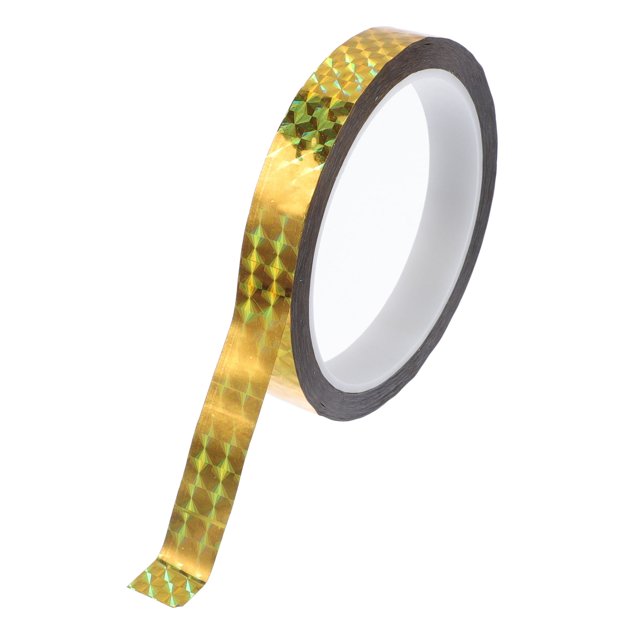 Unique Bargains Pinstripe Tape 164.04ft x 0.47" Car Stripes Pinstripe ...