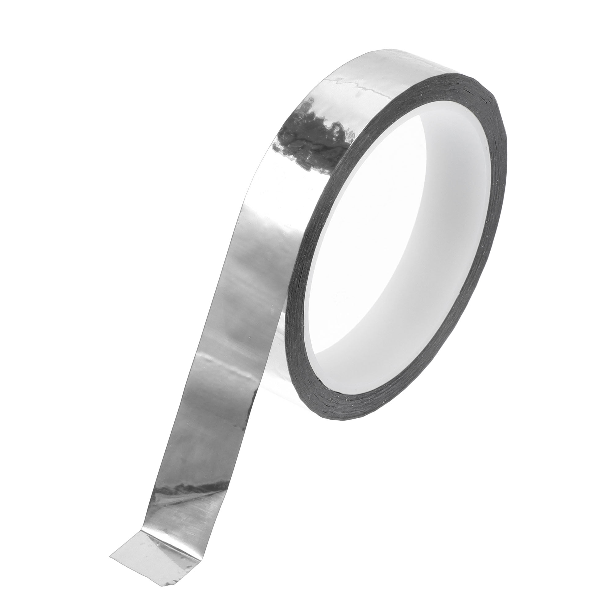 Unique Bargains Pinstripe Tape 164.04ft x 0.79" Car Stripes Pinstripe ...