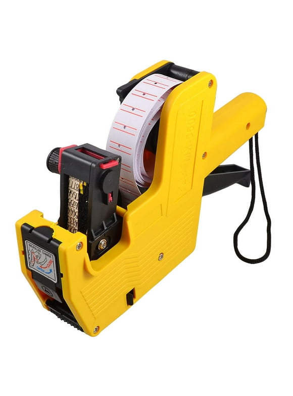 Pricing Guns in Store Fixtures & Equipment - Walmart.com