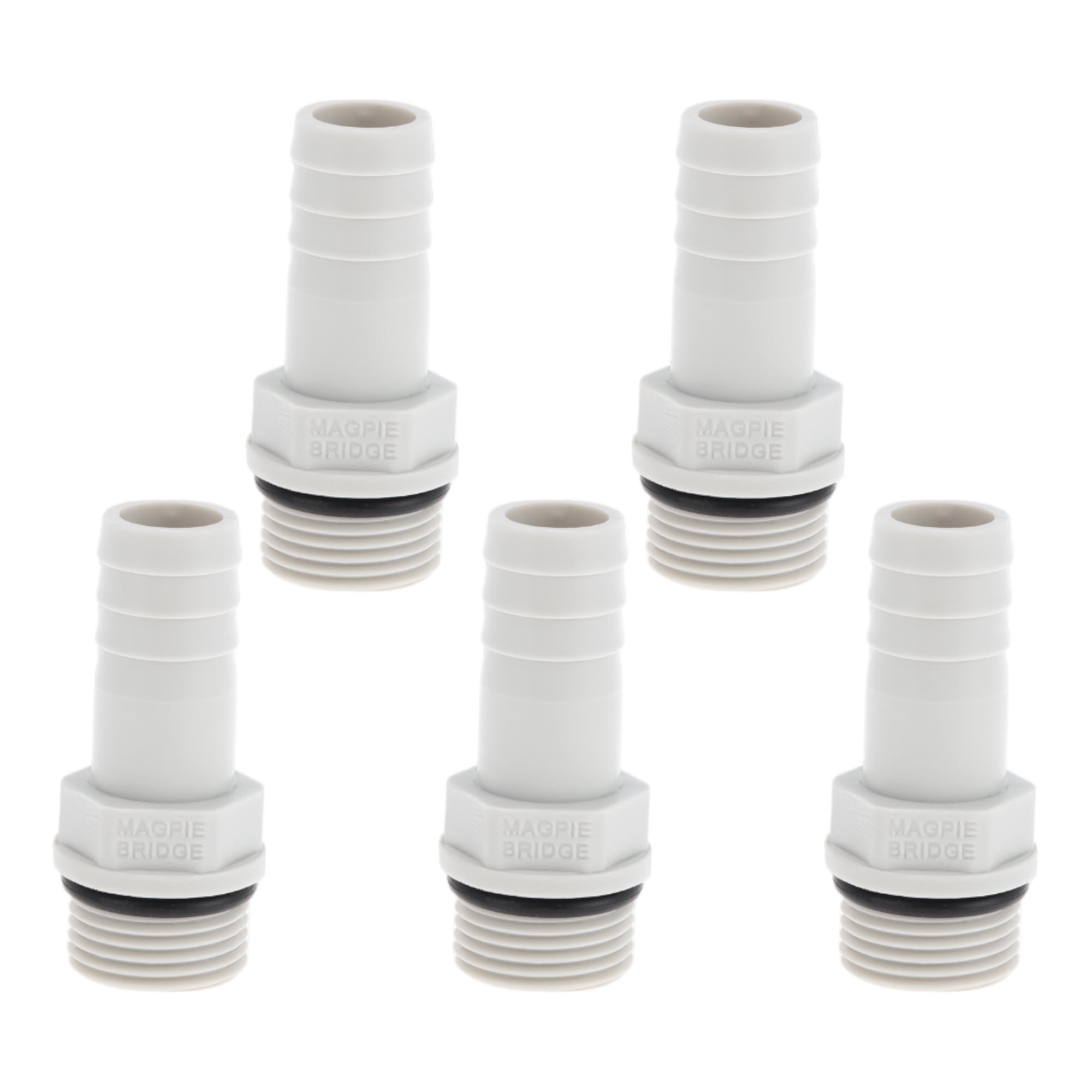 unique-bargains-plastic-hose-barb-fitting-15-32-3-8-g-male-thread
