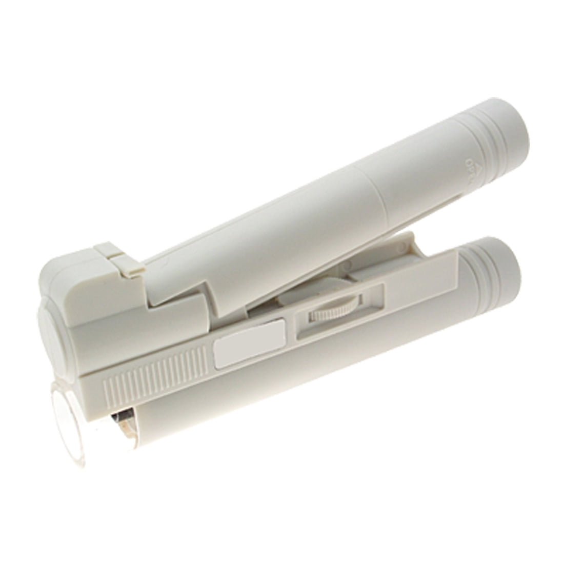 Optics Parts Microscopes in Telescopes and Microscopes - Walmart.com