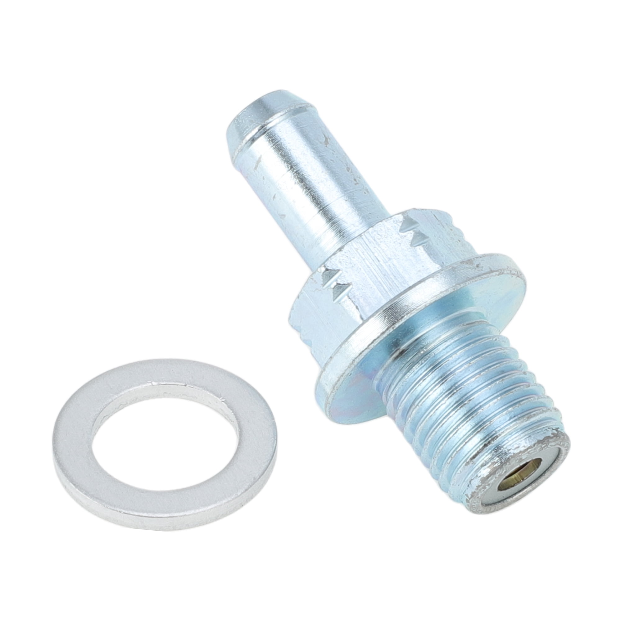Unique Bargains Positive Crankcase Ventilation Valve for Honda Accord ...