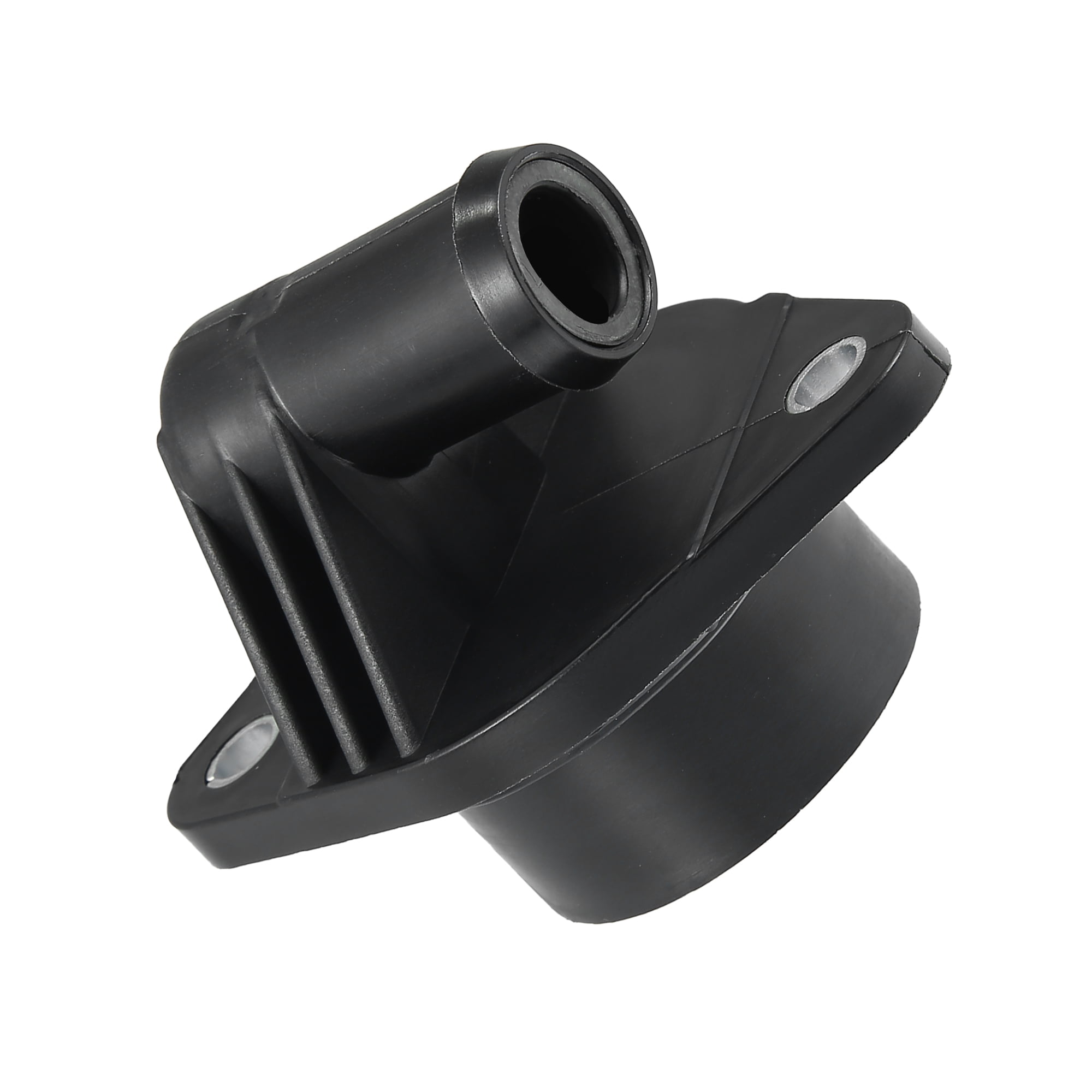 Unique Bargains Positive Crankcase Ventilation Valve PCV for Chrysler ...