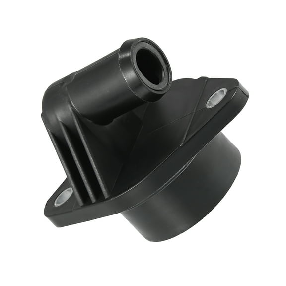 Jeep Grand Cherokee Pcv Valve