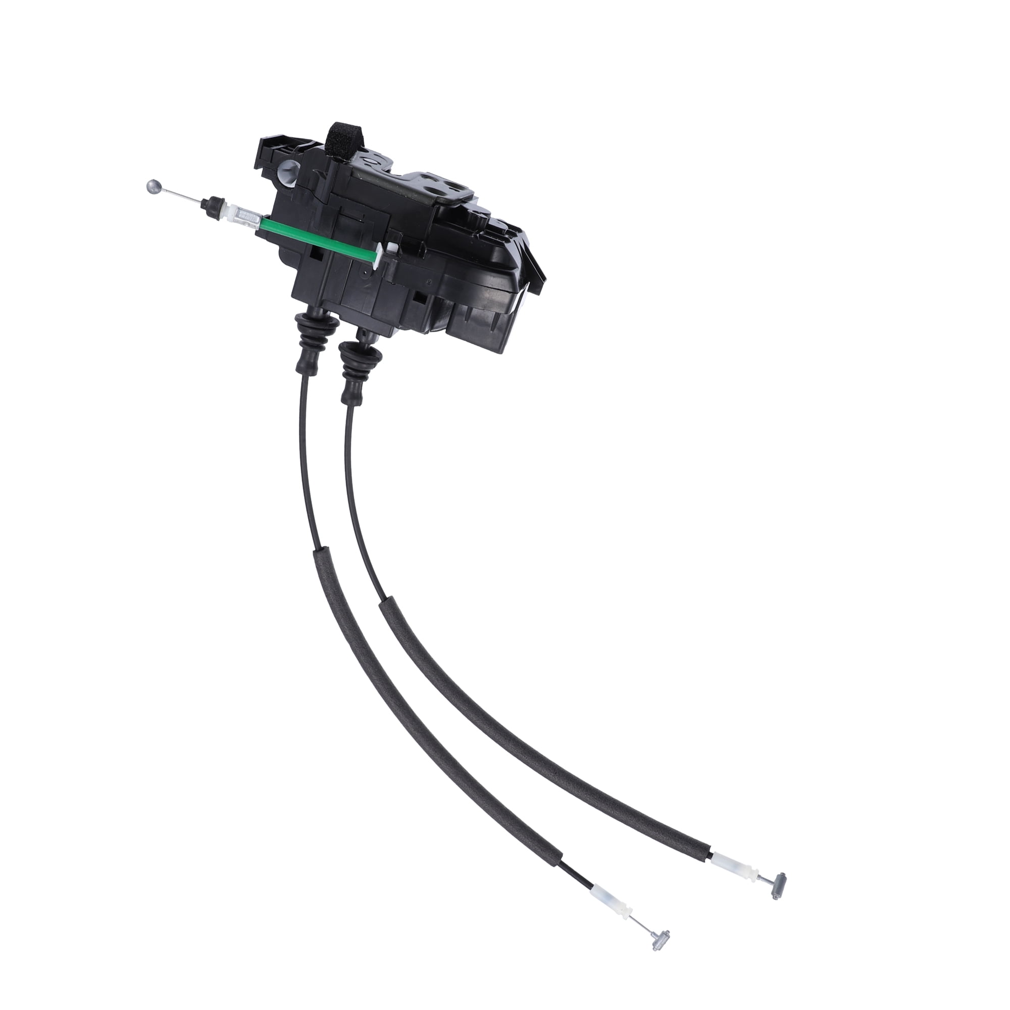 Unique Bargains Power Door Lock Actuator Motor Front Left Driver Side ...