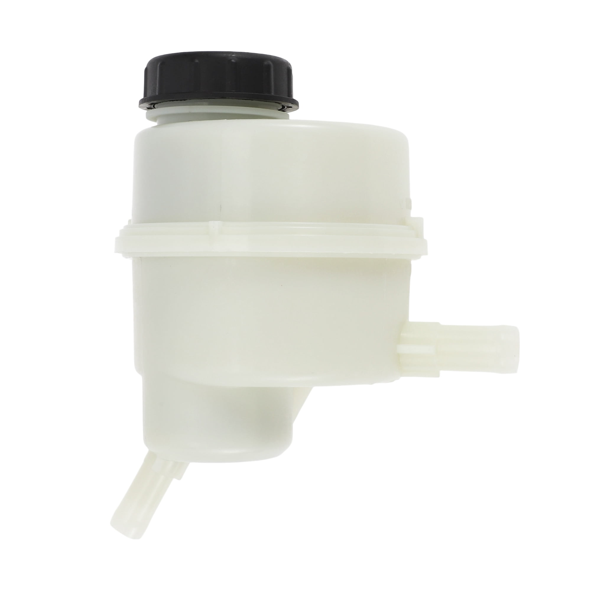 Unique Bargains Power Steering Reservoir - No.491803558R Car Automotive ...