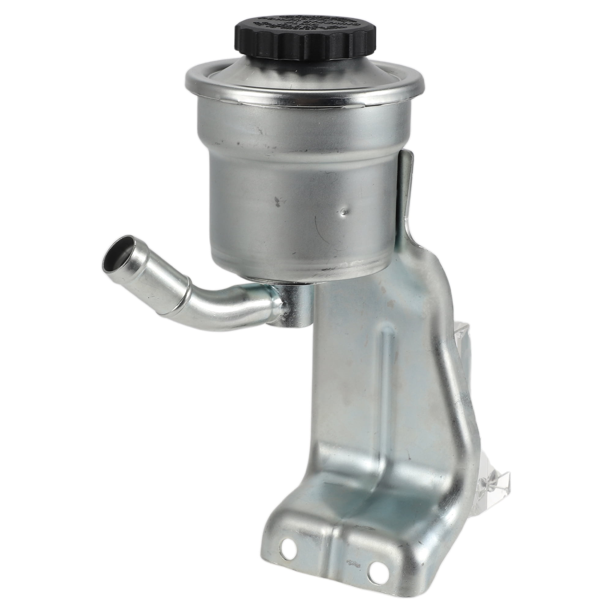Unique Bargains Power Steering Reservoir for Chrysler PT Cruiser 2001 ...