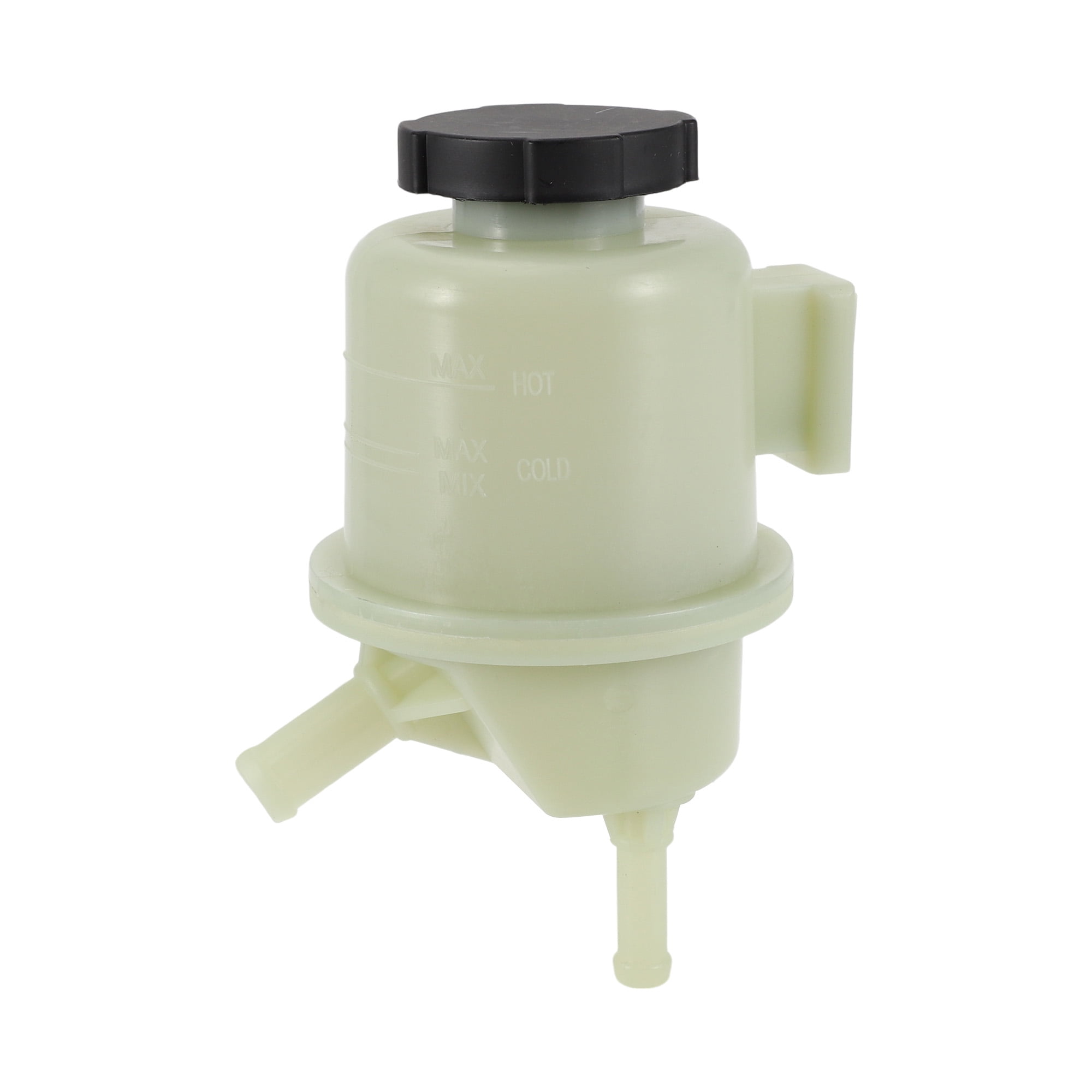 Unique Bargains Power Steering Reservoir for Nissan Frontier 1999-2004 ...