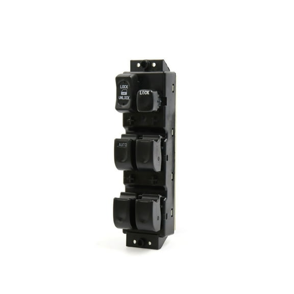 Honda Passport Door Window Switch