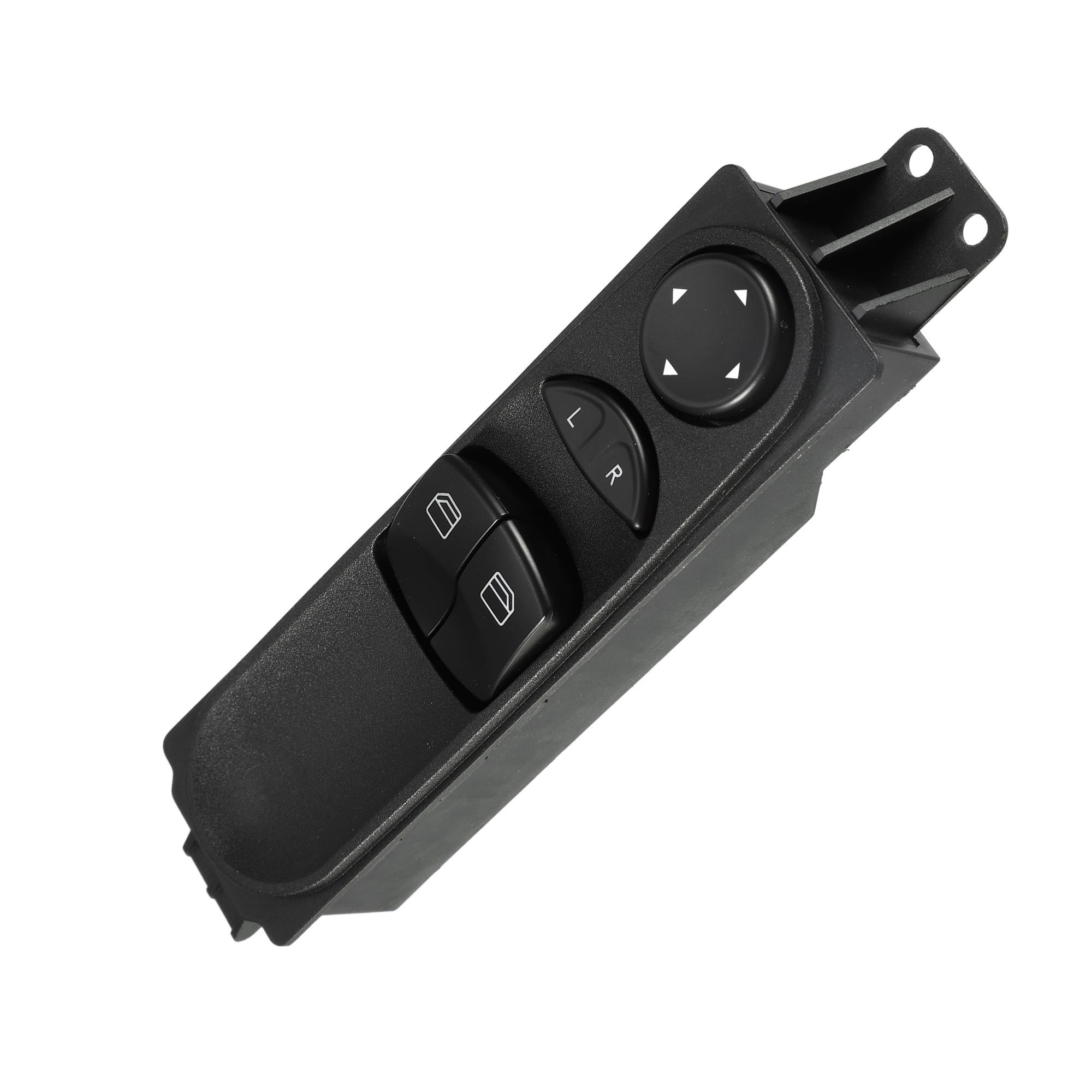 Unique Bargains Power Window Switch Window Control Switch Fit for ...