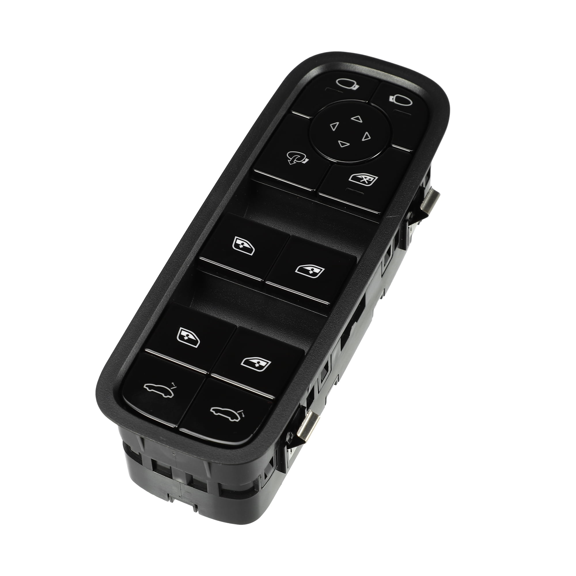 Unique Bargains Power Window Switch Window Control Switch Fit for ...