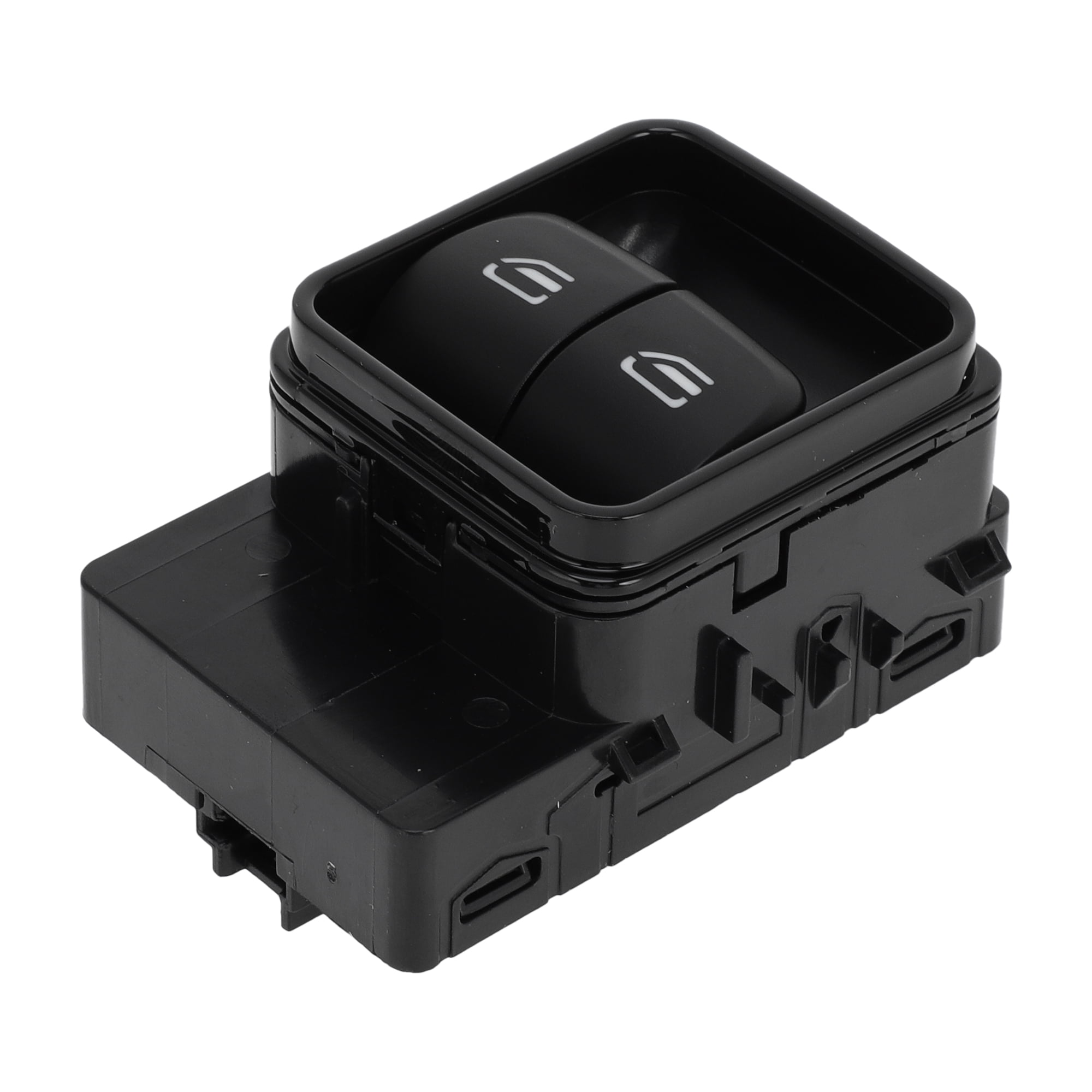 Unique Bargains Power Window Switch for Mercedes-Benz Sprinter 2019 ...
