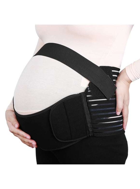 Maternity Belly Bands & Accessories in Maternity Clothing - Walmart.com