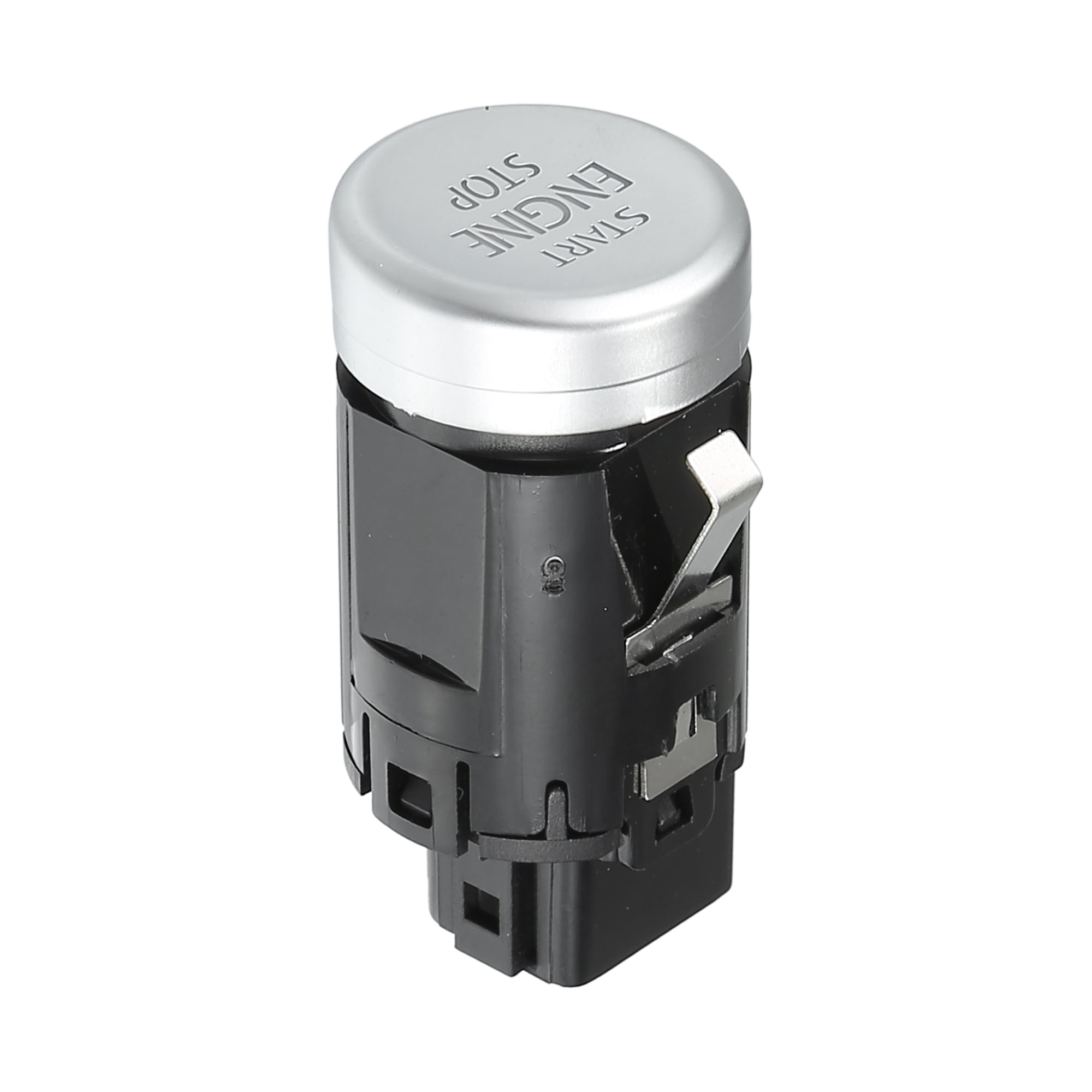 Unique Bargains Push Button Starter Switch No.3GD959839 Engine Start ...