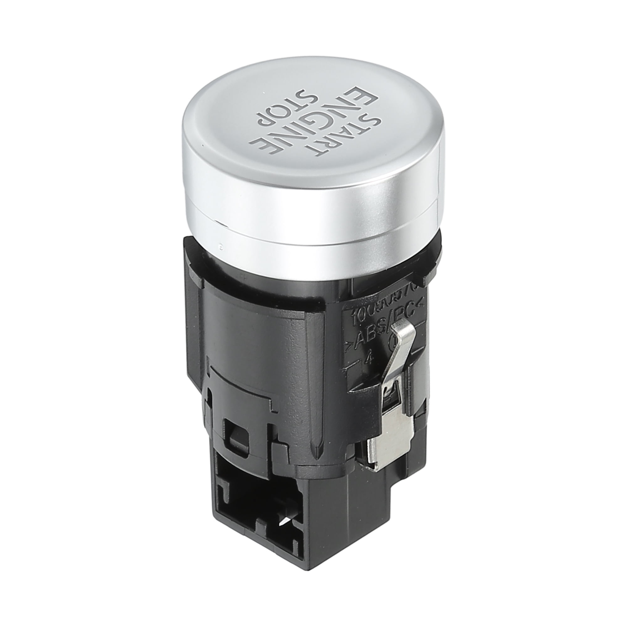 Unique Bargains 1Pc Push Button Starter Switch No.5GG959839 Engine ...