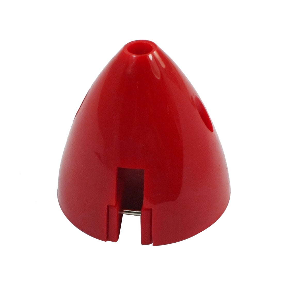 Unique Bargains RC Remote Control Airplane Folding Prop Propeller ...