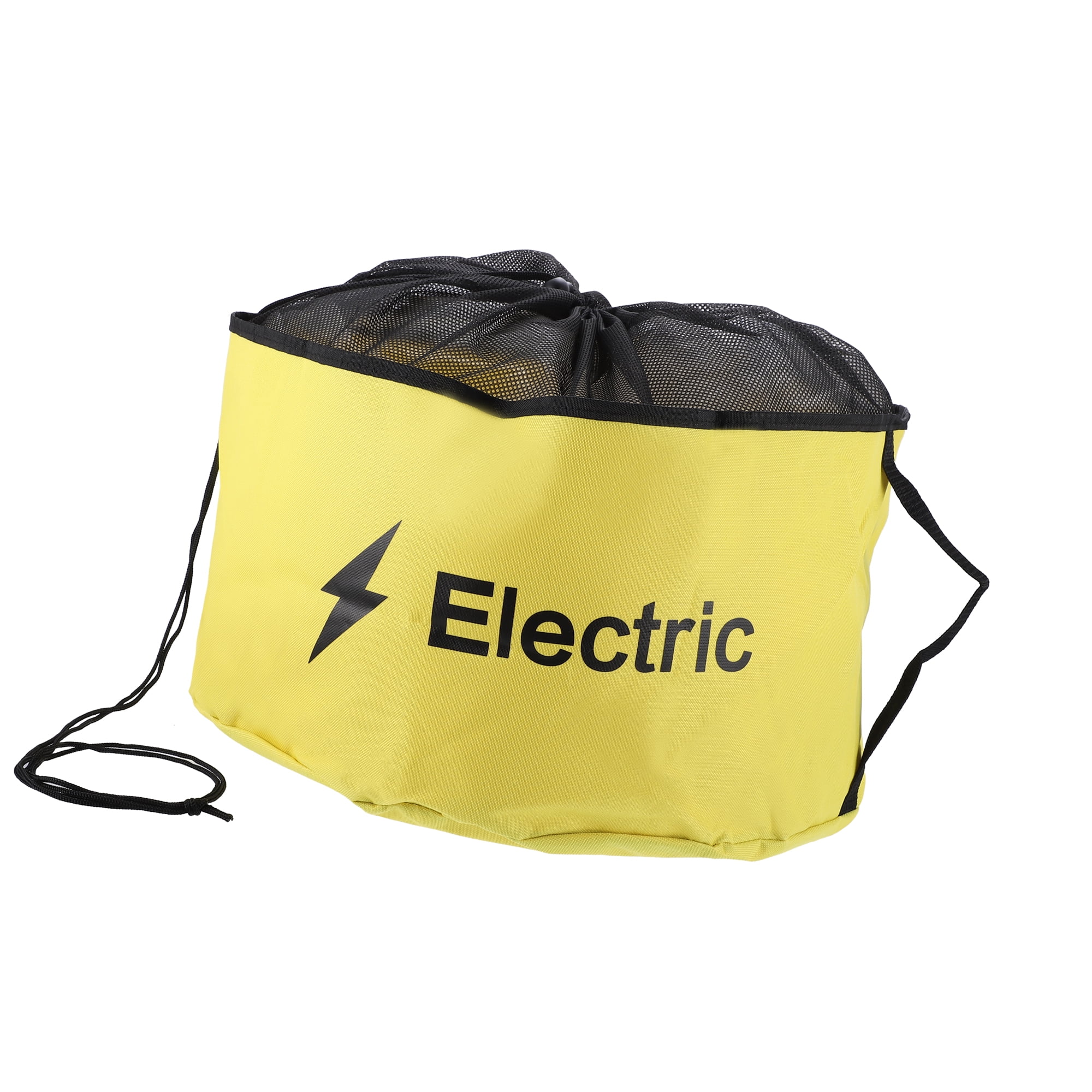 Unique Bargains RV Sewer Hose Storage Bag Waterproof RV Hose Storage ...