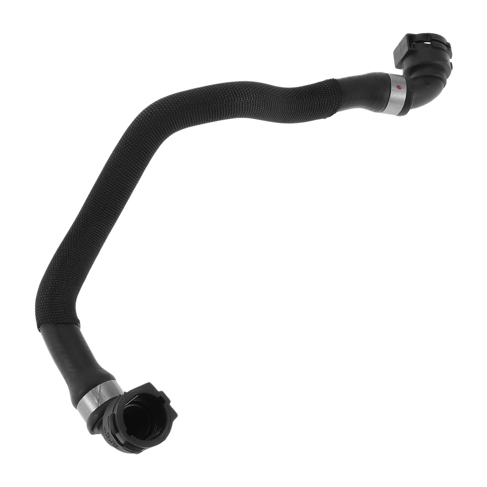 Unique Bargains Radiator Coolant Hose Engine Automatic Transmission Oil ...