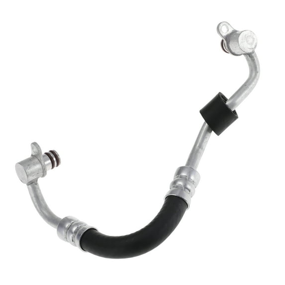 Unique Bargains Radiator Hose Heater Hose for Mercedes-Benz S-Klasse ...