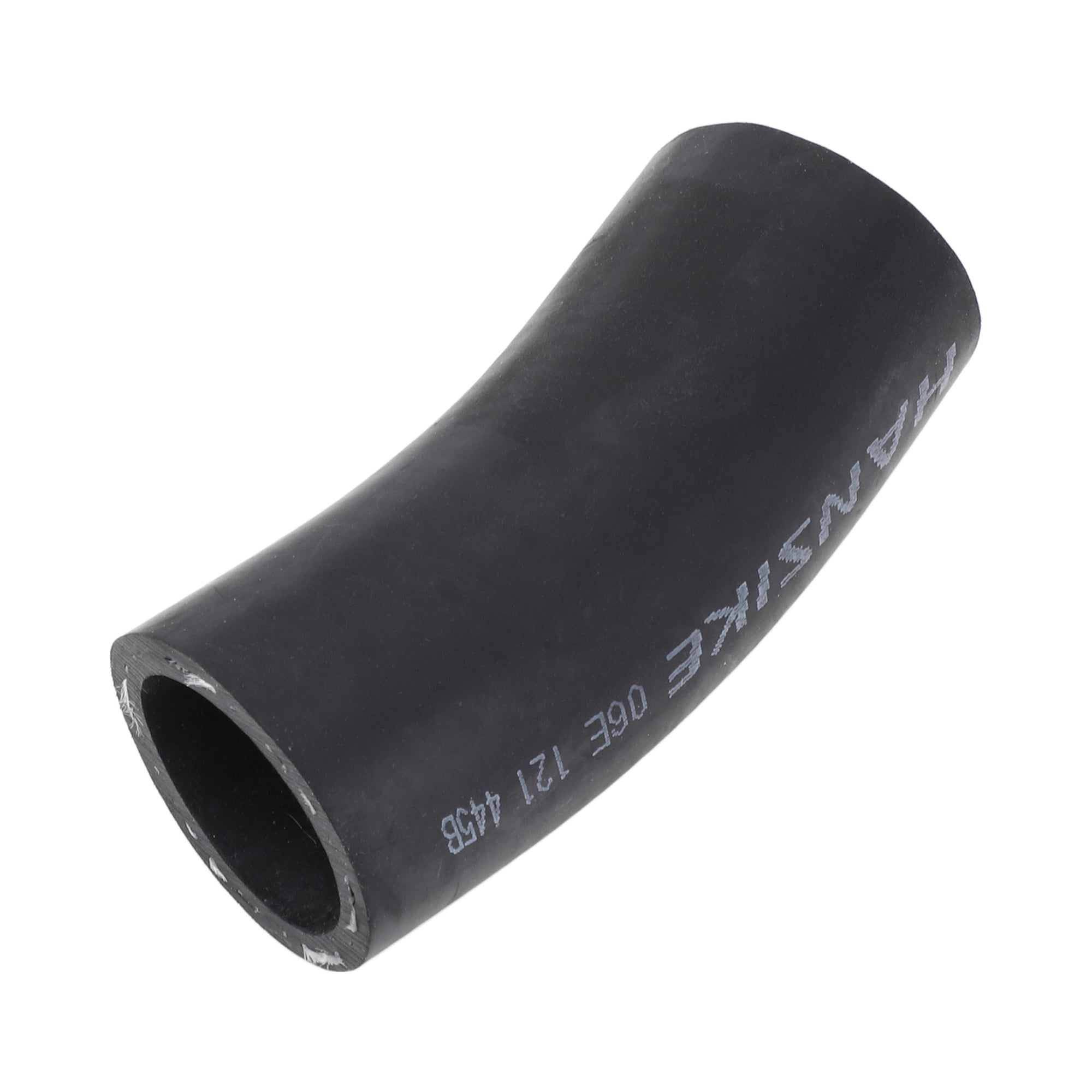 Unique Bargains Radiator Hose Heater Hose No.06E121445B for Audi A4 ...