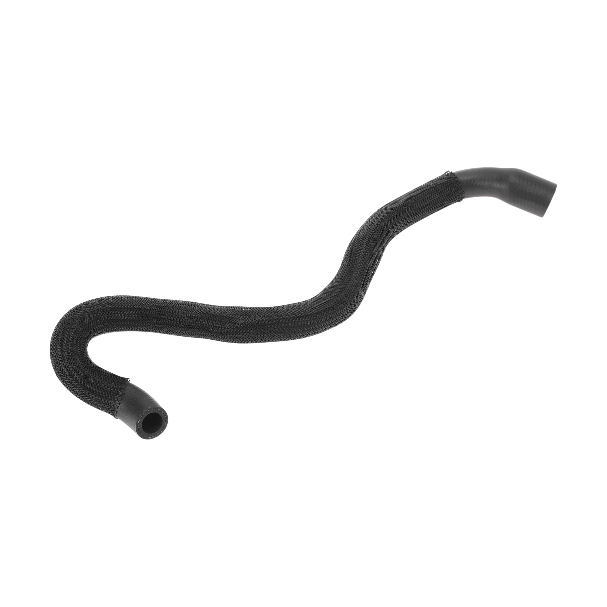 Unique Bargains Radiator Hose Heater Hose No.31261523 for Volvo S60 ...