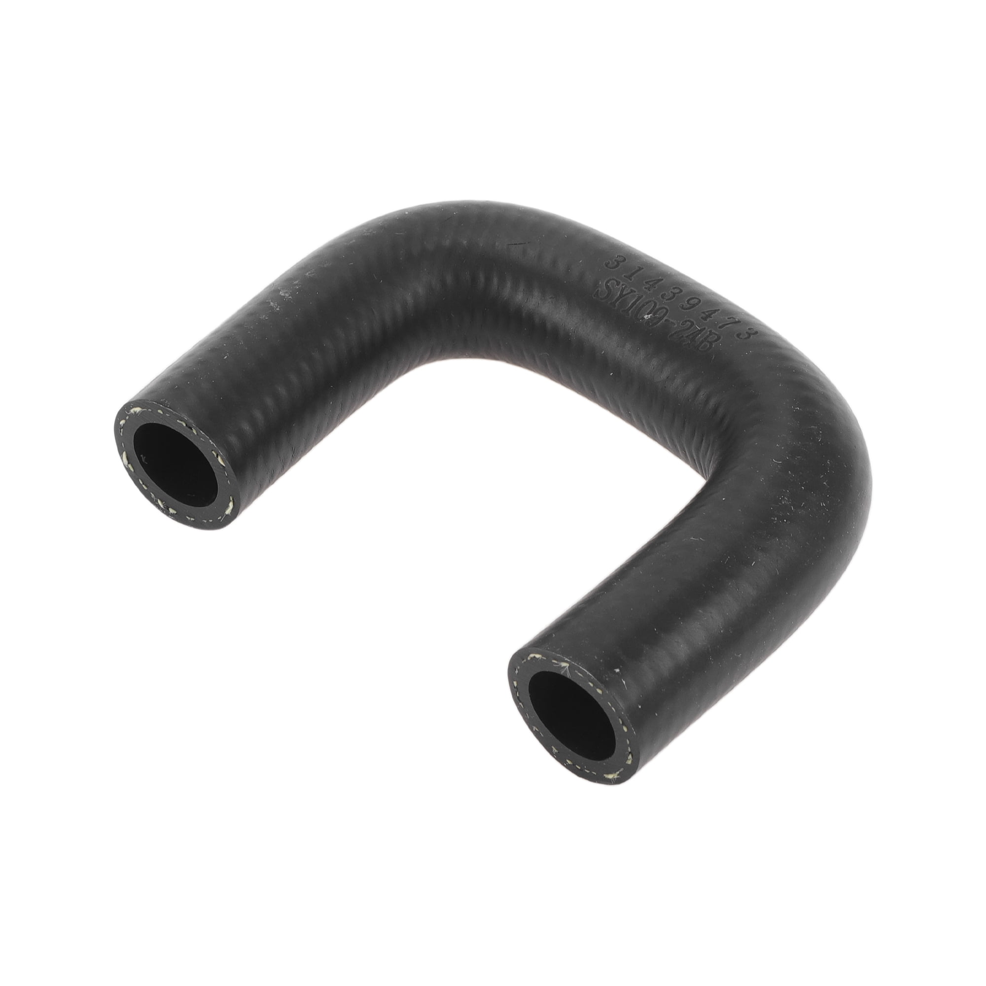 Unique Bargains Radiator Hose Heater Hose No.31439473 for Volvo S60 ...