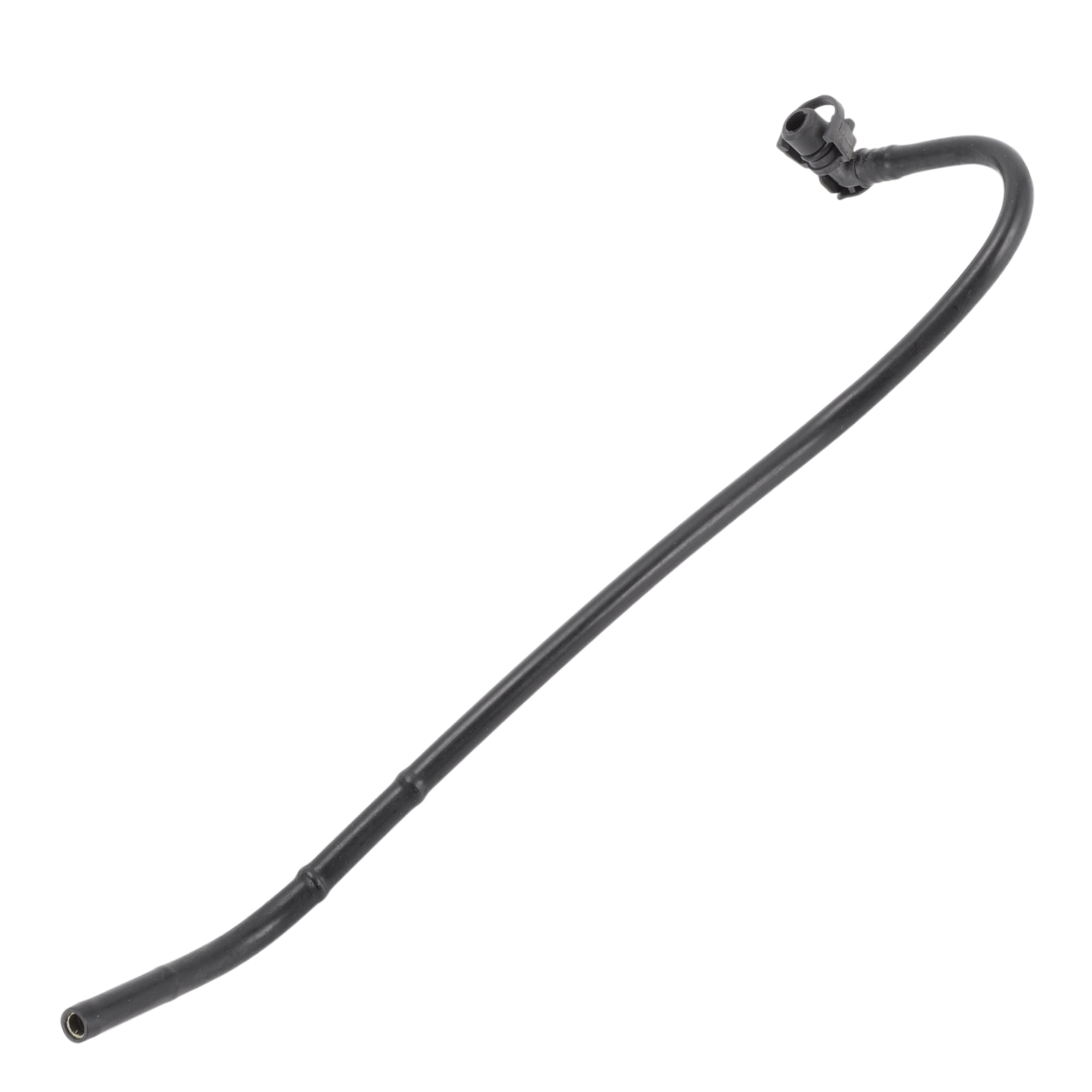 Unique Bargains Radiator Hose Heater Hose No.55579102A for Chevrolet ...