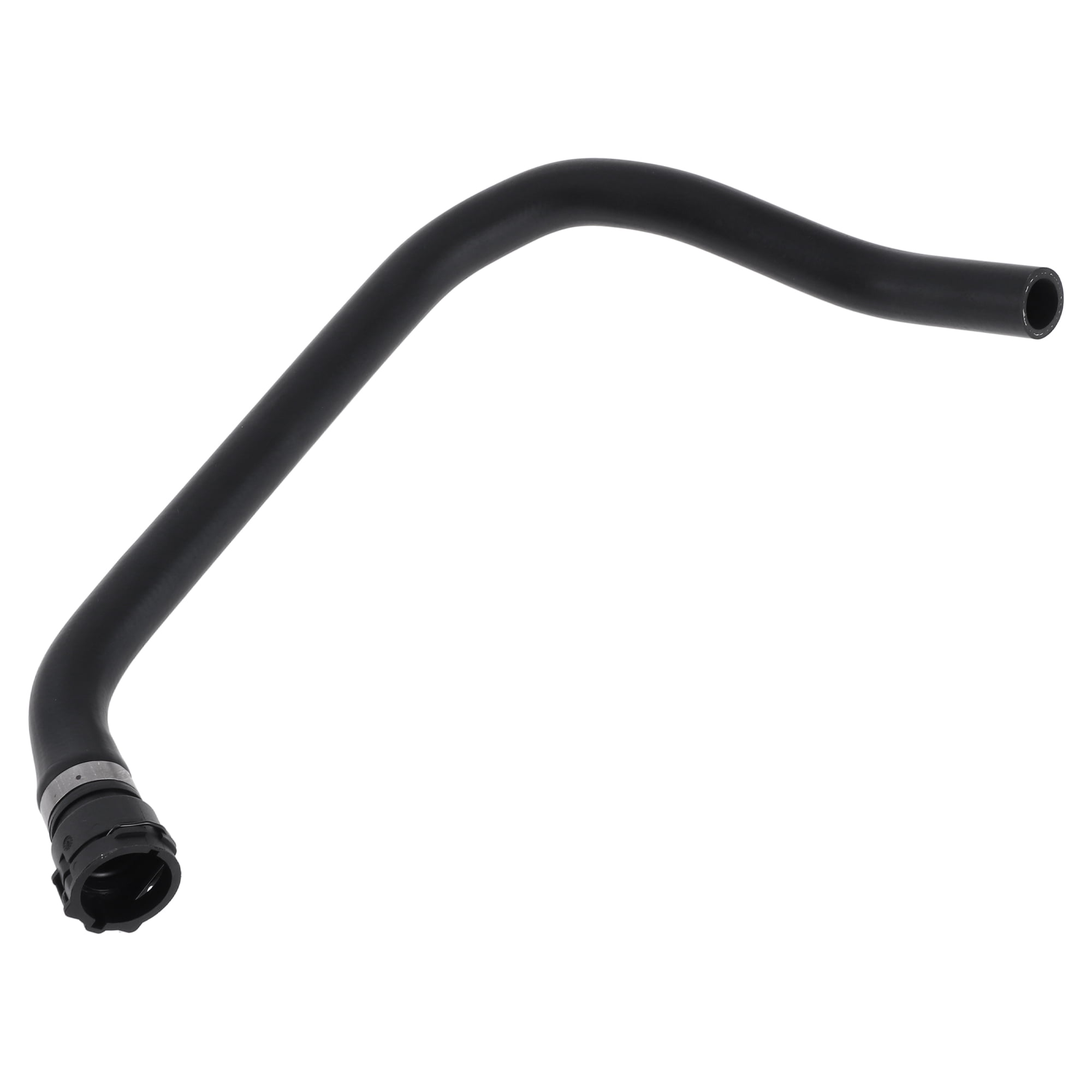 Unique Bargains Radiator Hose Heater Hose No.64218381387 for BMW E53 X5 ...