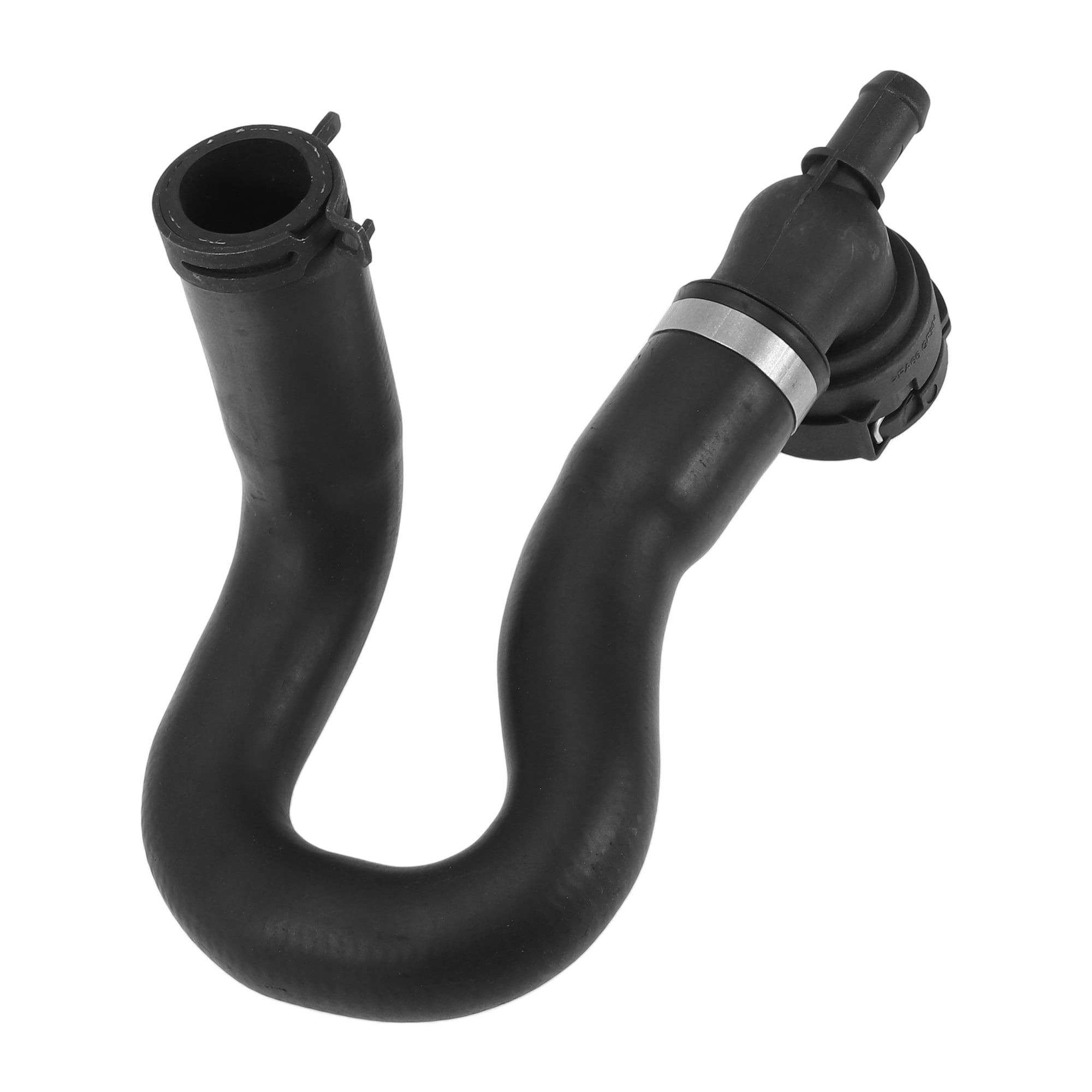 Unique Bargains Radiator Hose Heater Hose No.CV618286FC for Ford Escape ...