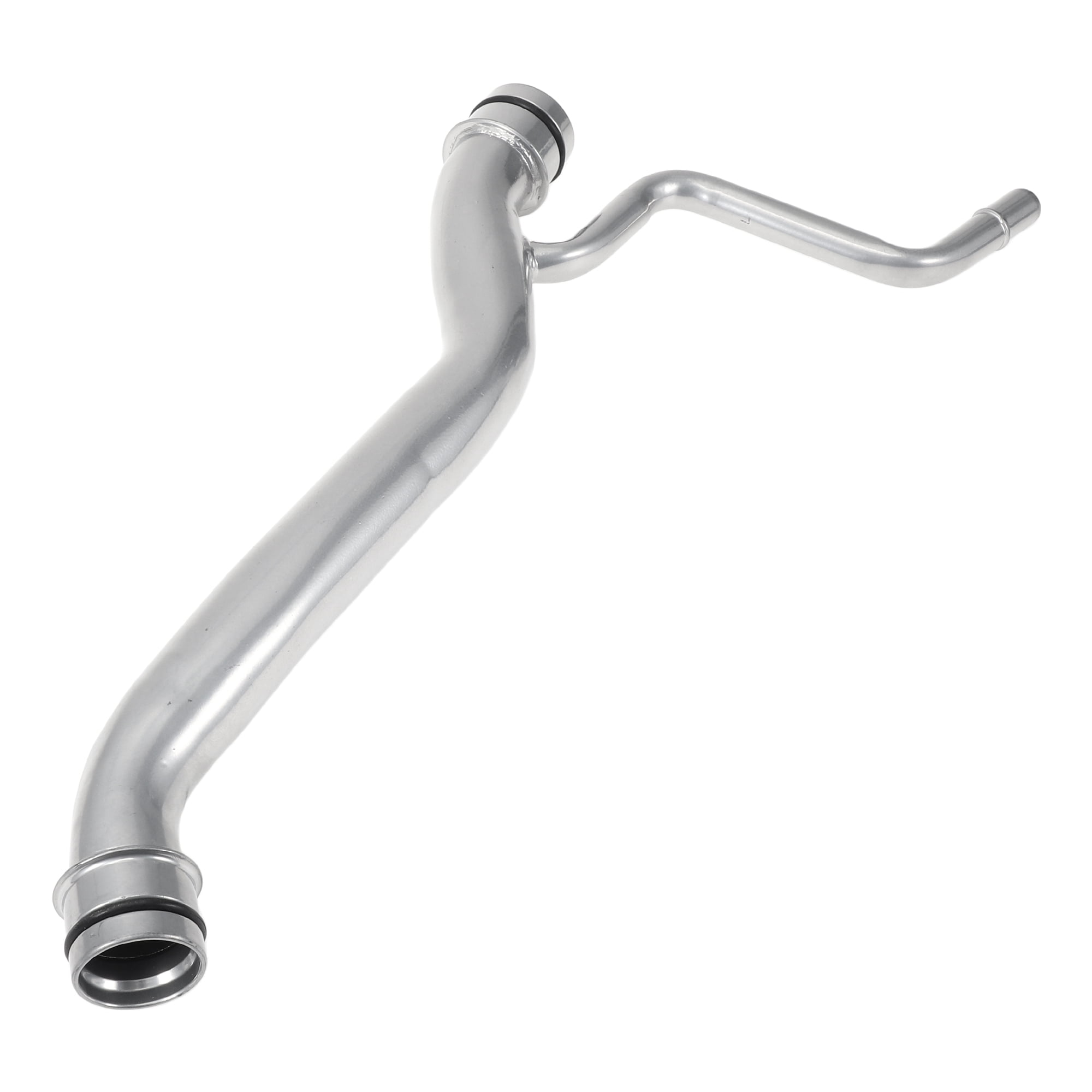 Unique Bargains Radiator Hose Heater Hose No.DG1Z8A505A for Ford ...