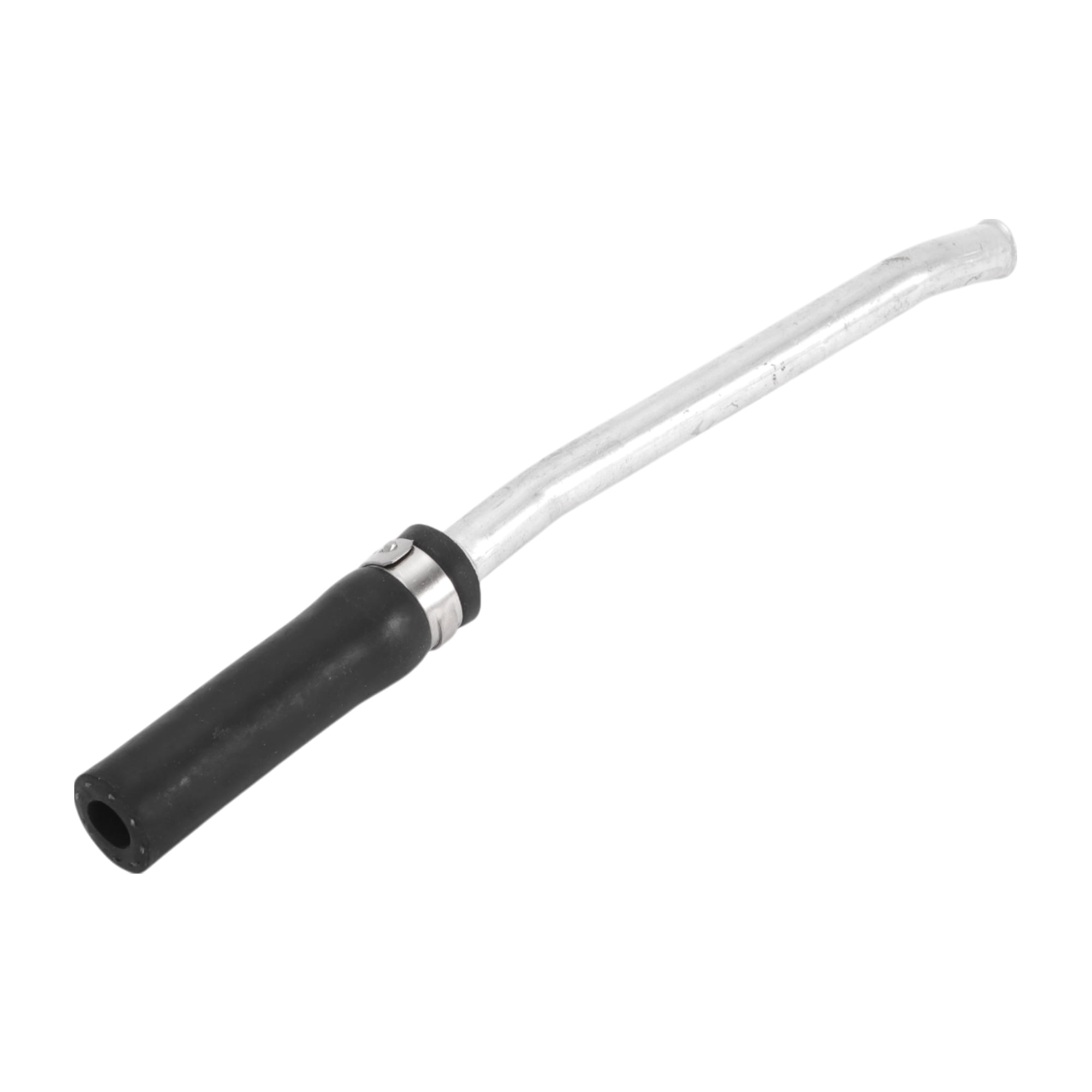 Unique Bargains Radiator Hose Heater Hose Radiator Outlet Hose Pipe No ...