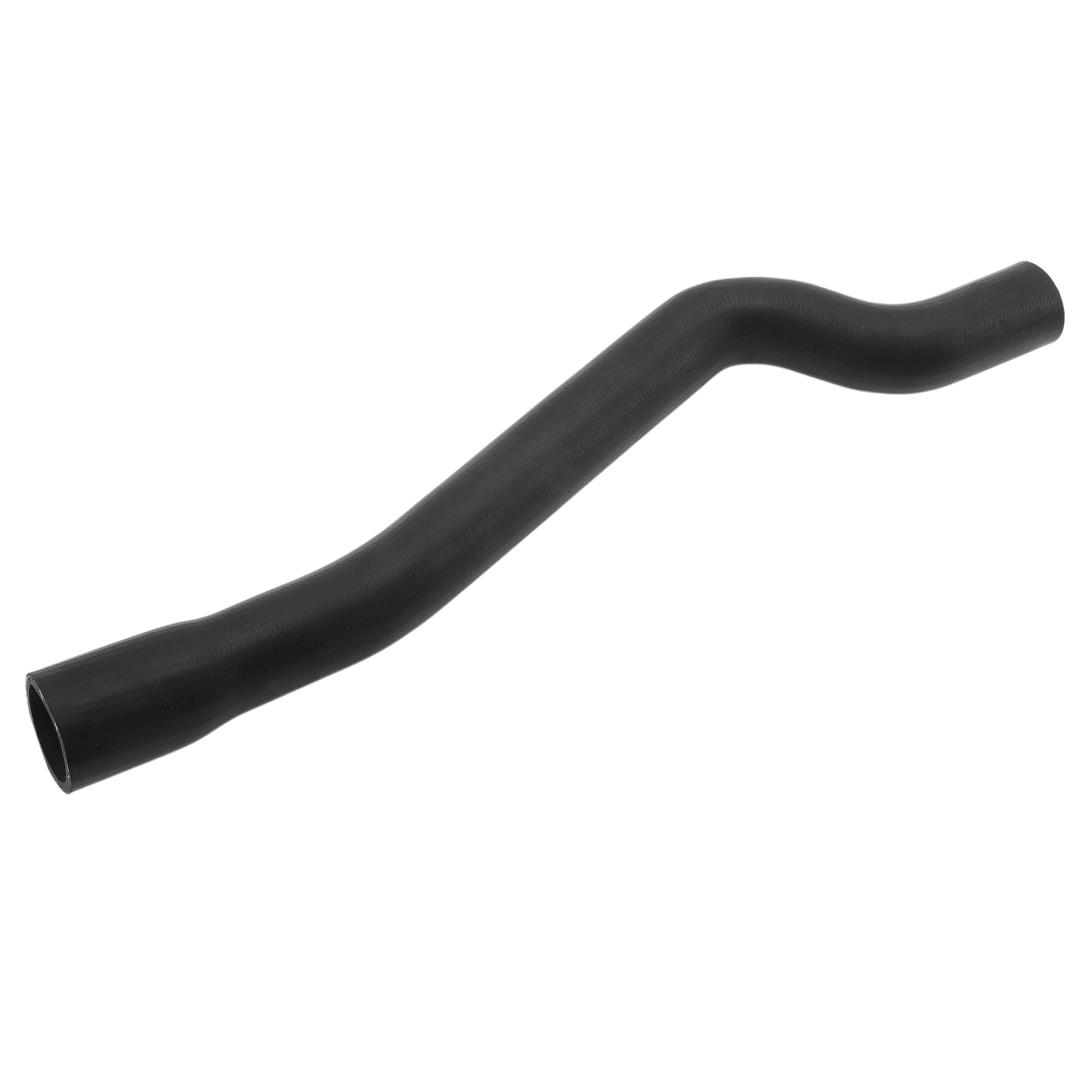 Unique Bargains Radiator Hose Heater Hose Radiator Outlet Hose Pipe No ...