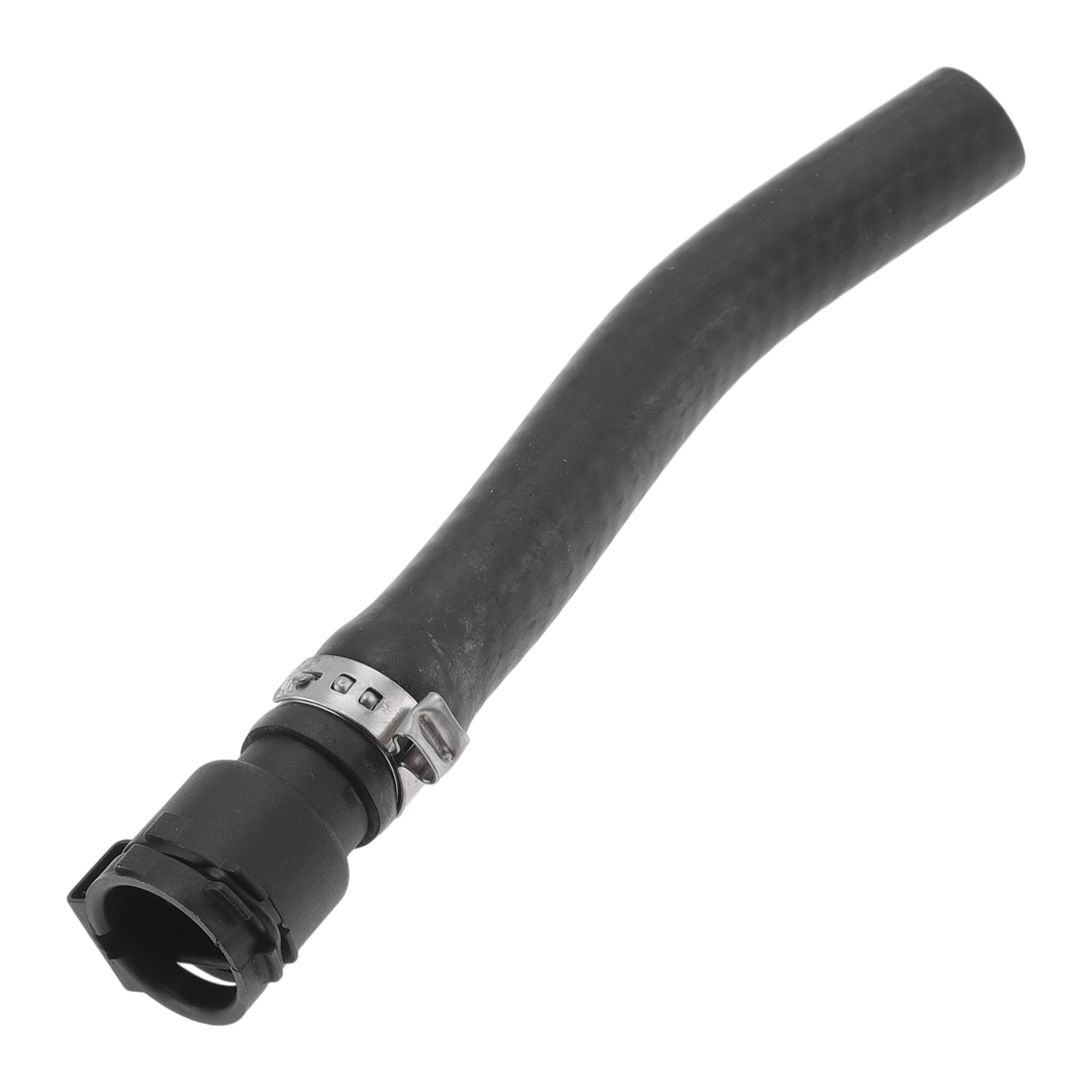 Unique Bargains Radiator Hose Heater Hose Radiator Outlet Hose Pipe No ...