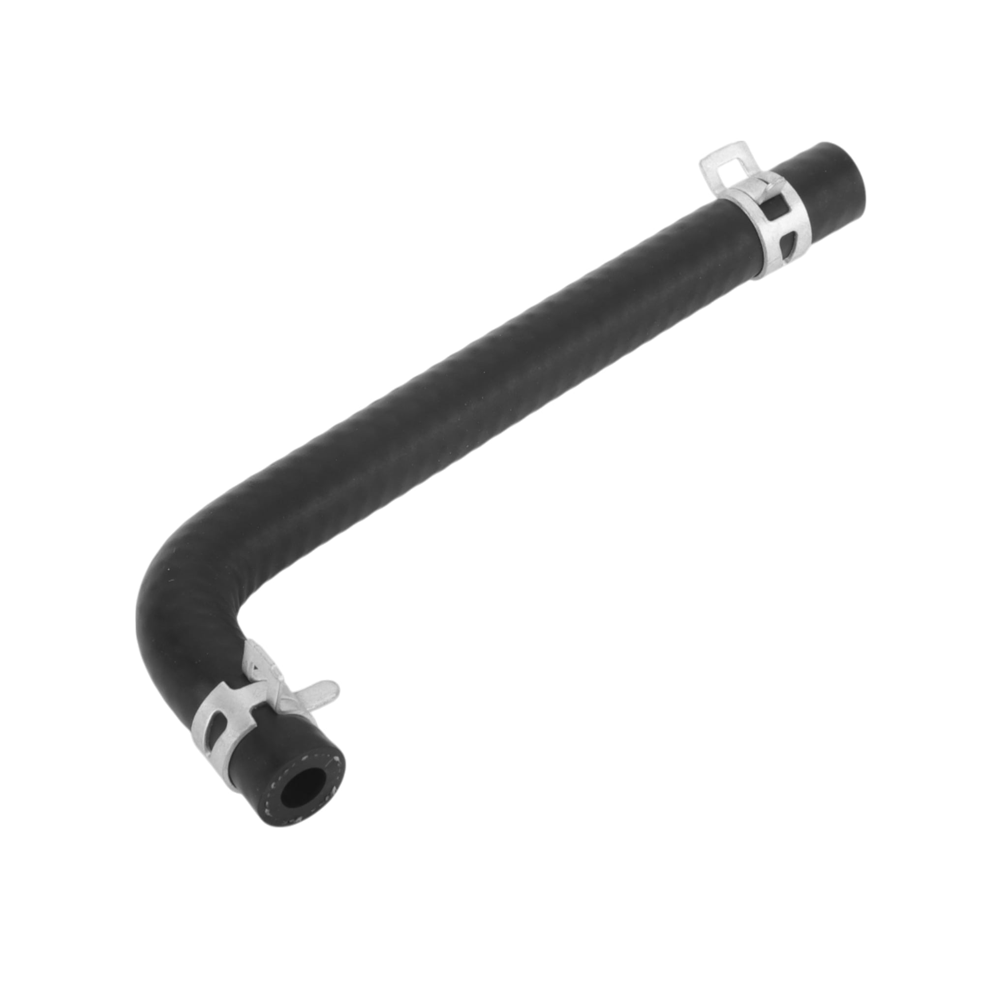 Unique Bargains Radiator Hose Heater Hose Radiator Outlet Hose Pipe No ...