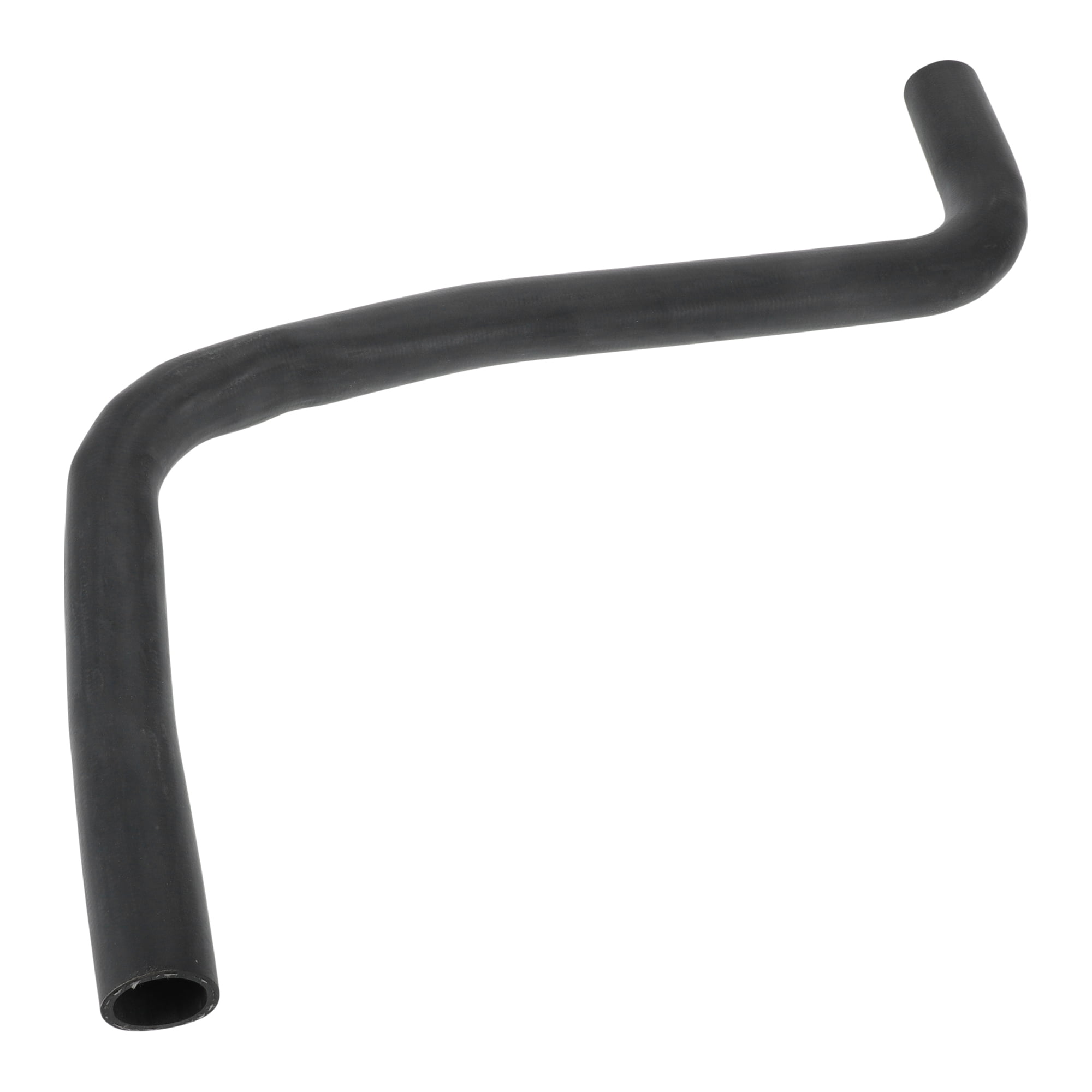 Unique Bargains Radiator Hose Heater Hose Radiator Outlet Hose Pipe No ...