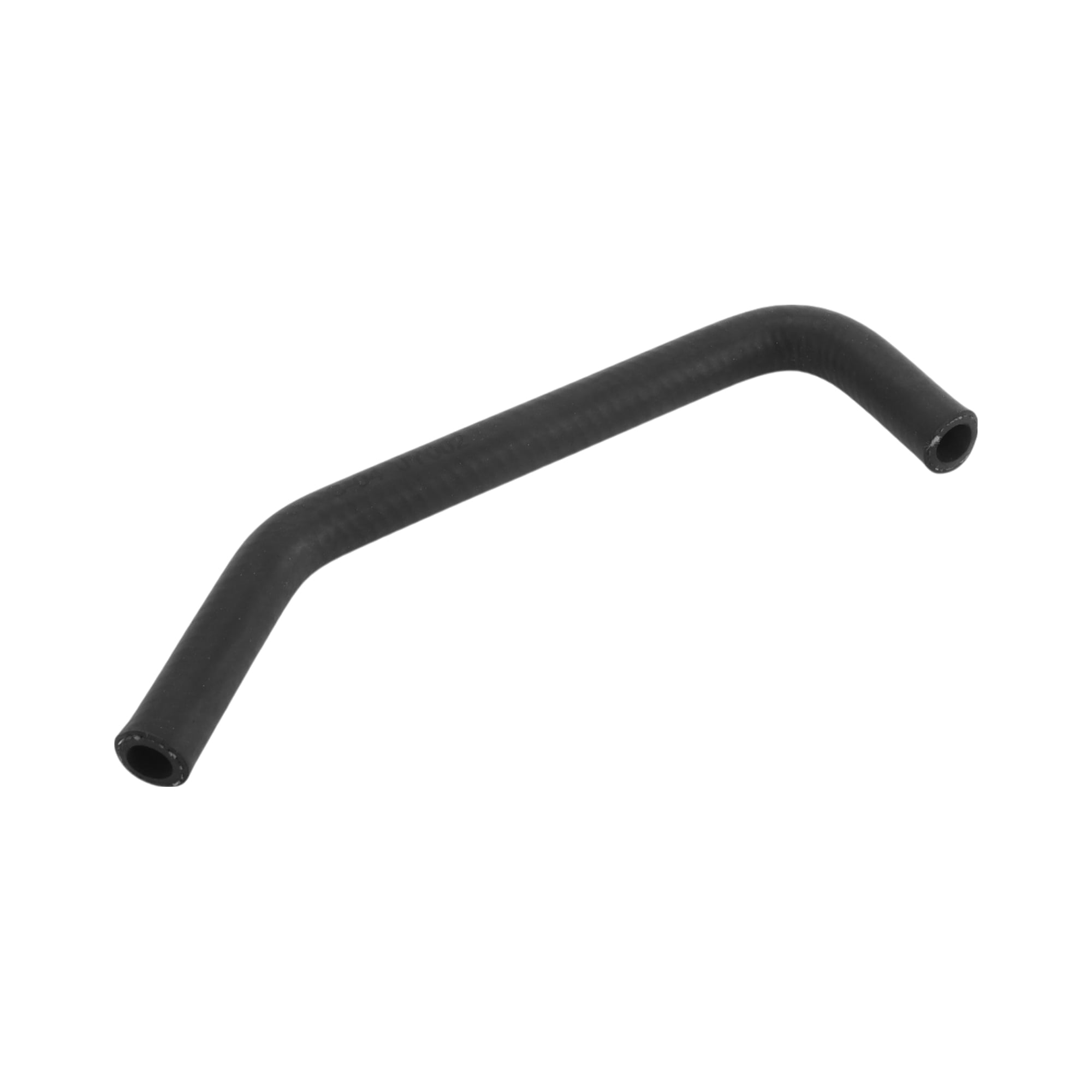 Unique Bargains Radiator Hose Heater Hose Radiator Outlet Hose Pipe No ...