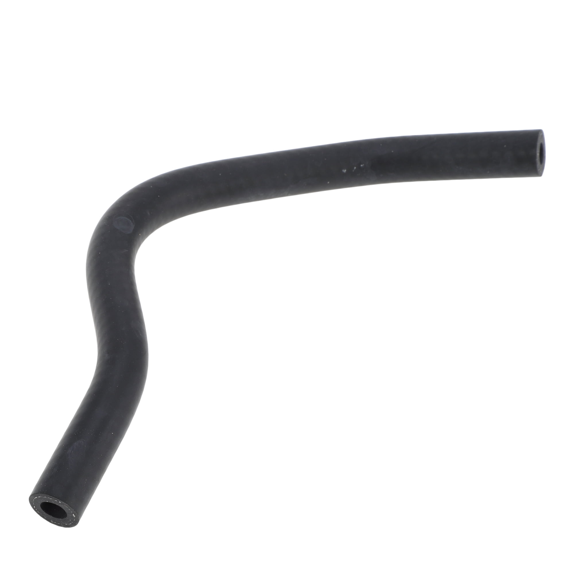 Unique Bargains Radiator Hose Heater Hose Radiator Outlet Hose Pipe No ...