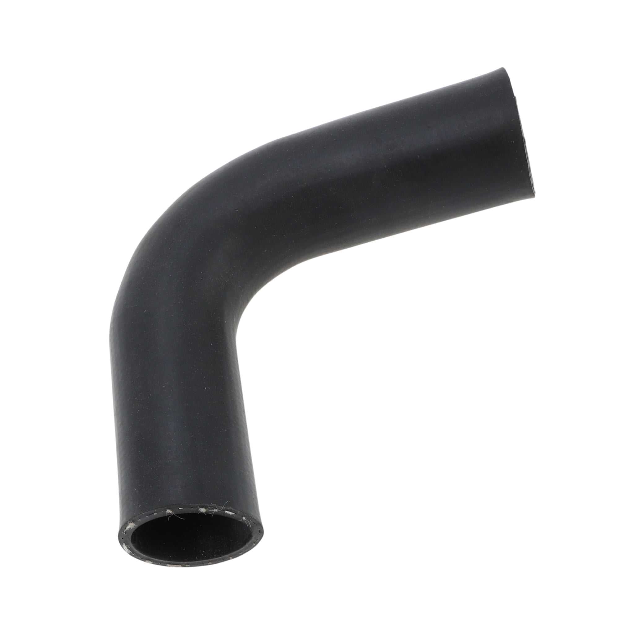 Unique Bargains Radiator Hose Heater Hose Radiator Outlet Hose Pipe No ...