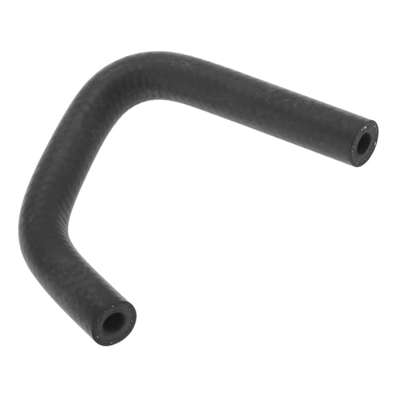 Unique Bargains Radiator Hose Heater Hose Radiator Outlet Hose Pipe No ...