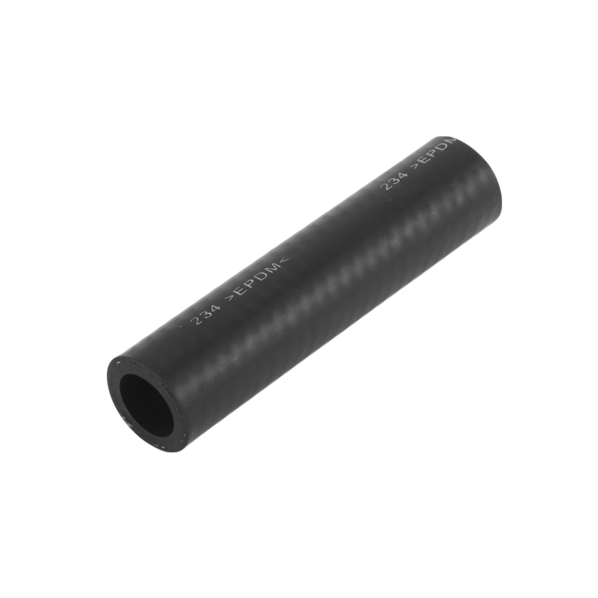 Unique Bargains Radiator Hose Heater Hose Radiator Outlet Hose Pipe No ...