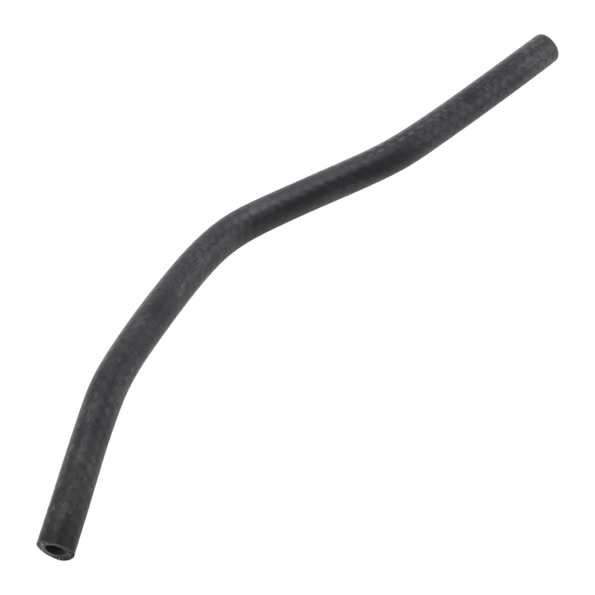 Unique Bargains Radiator Hose Heater Hose Radiator Outlet Hose Pipe No ...