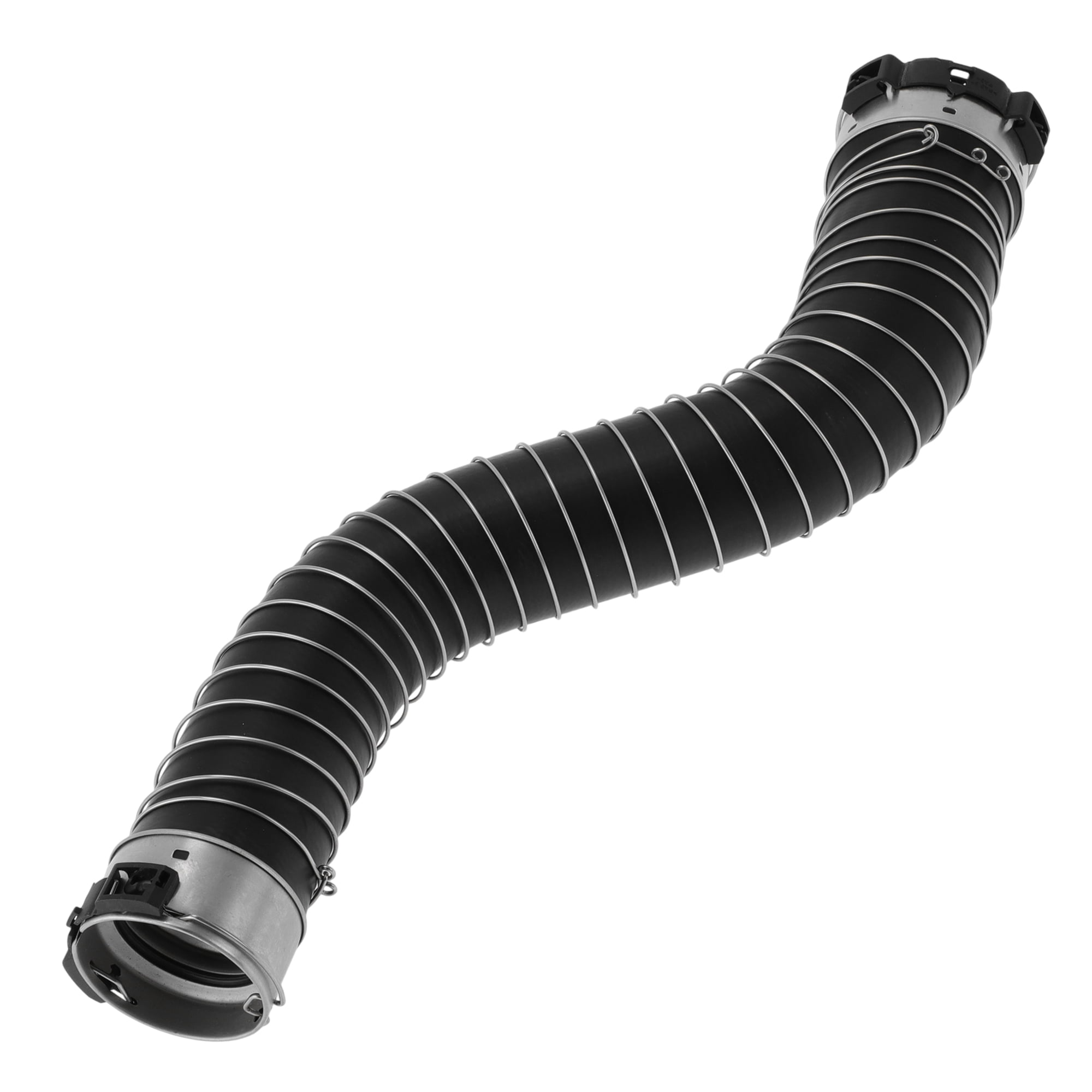 Unique Bargains Radiator Hose Heater Hose for BMW 5 Series G30 2017 ...