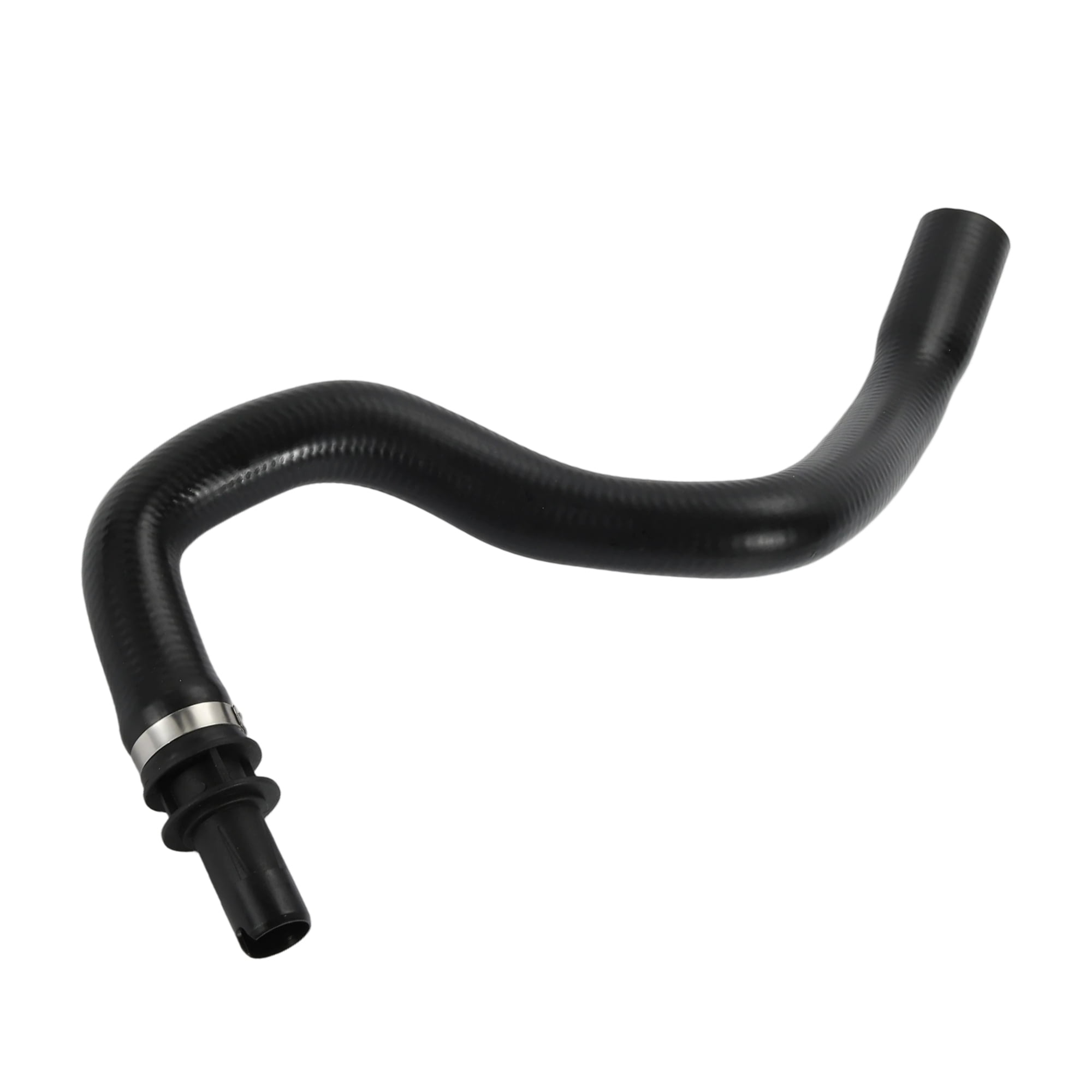 Unique Bargains Radiator Hose Heater Hose for Volvo S60 2011-2016 No ...
