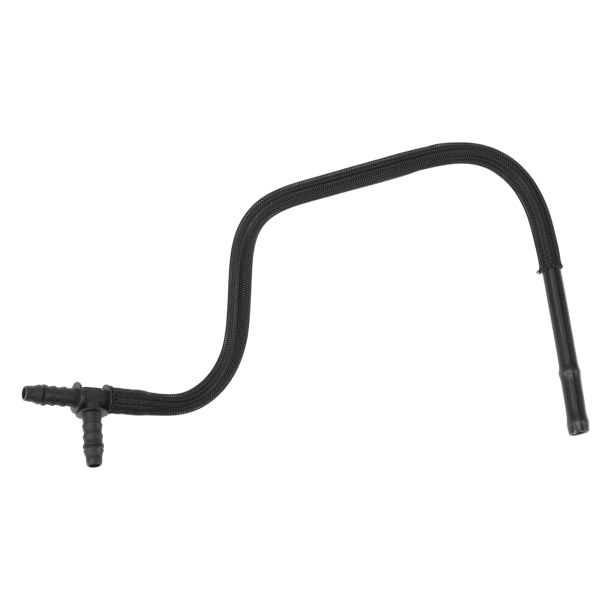Unique Bargains Radiator Hose No.059121086P Coolant Pipe Heater Hose ...